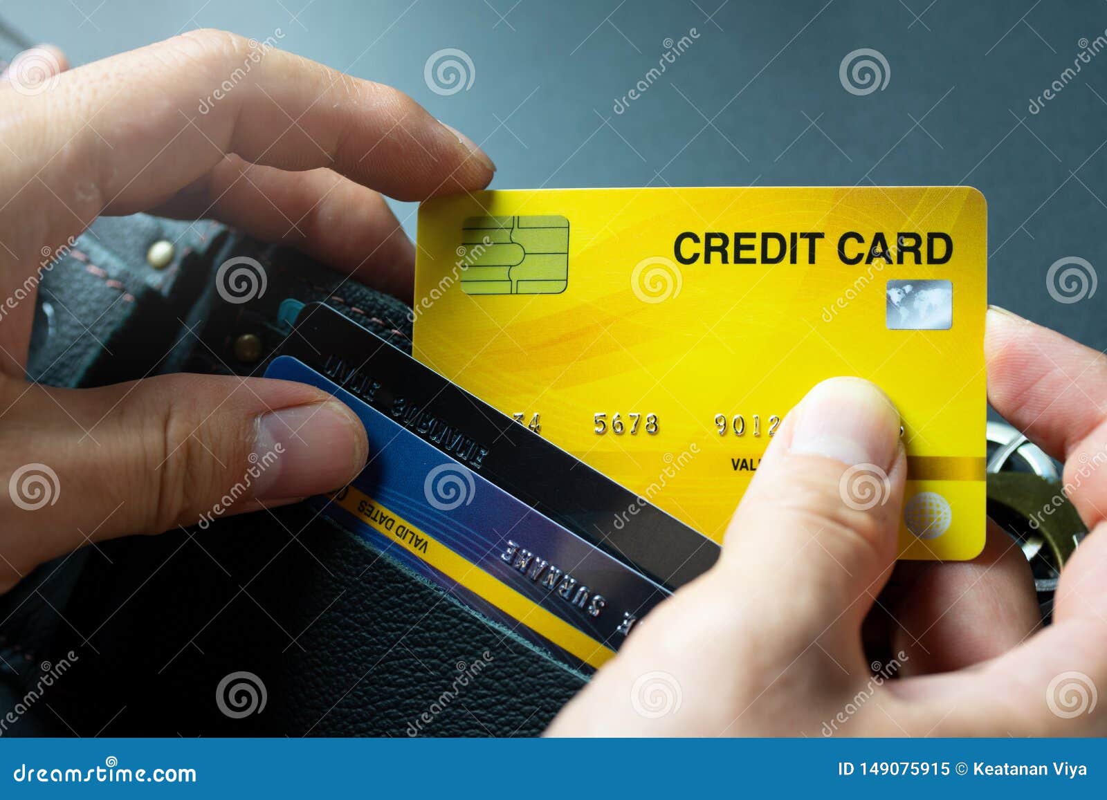 2,059 Pick Card Stock Photos - Free & Royalty-Free Stock Photos from ...