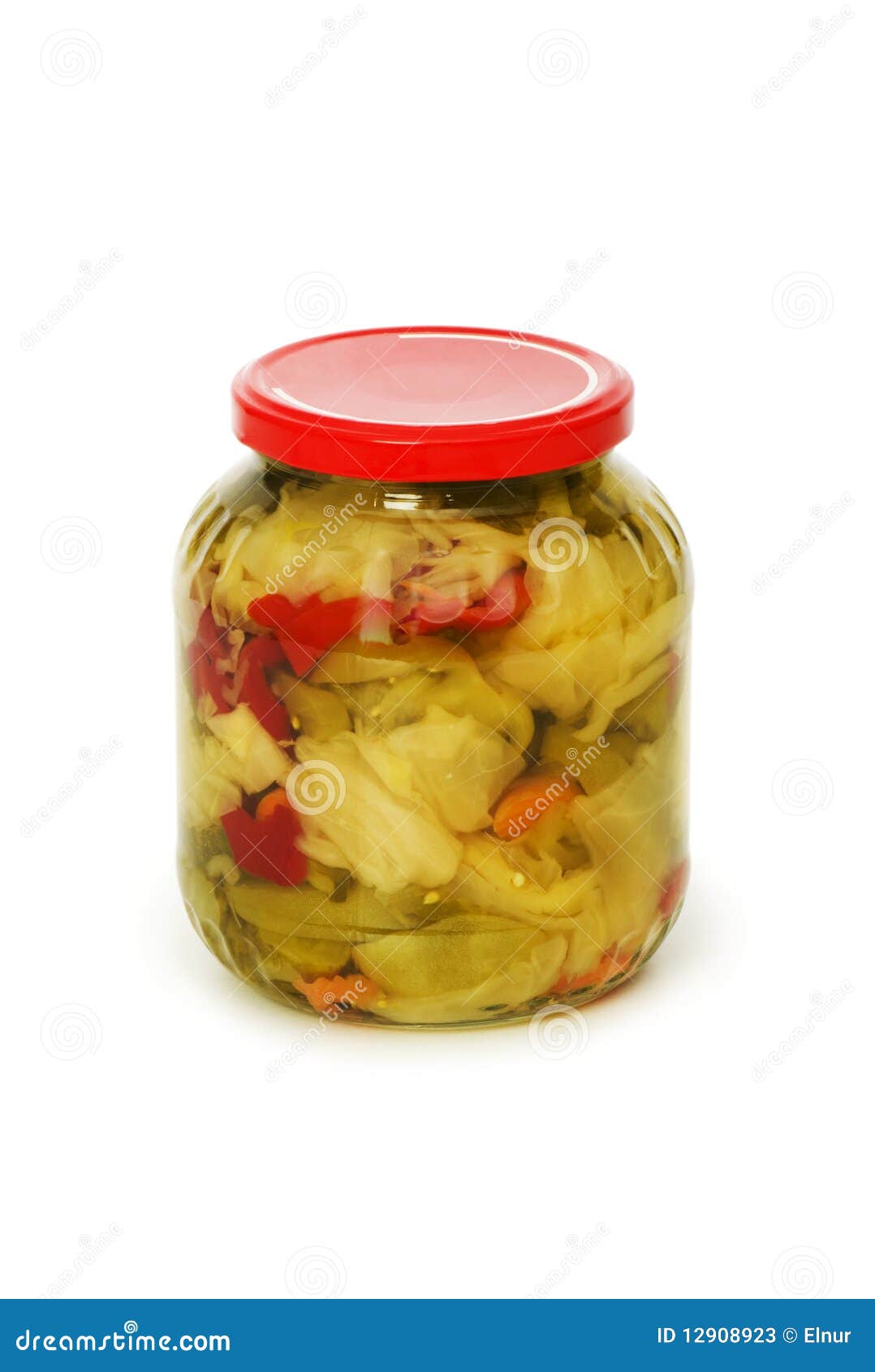 Background Pickels White Stock Photos - Free & Royalty-Free Stock ...