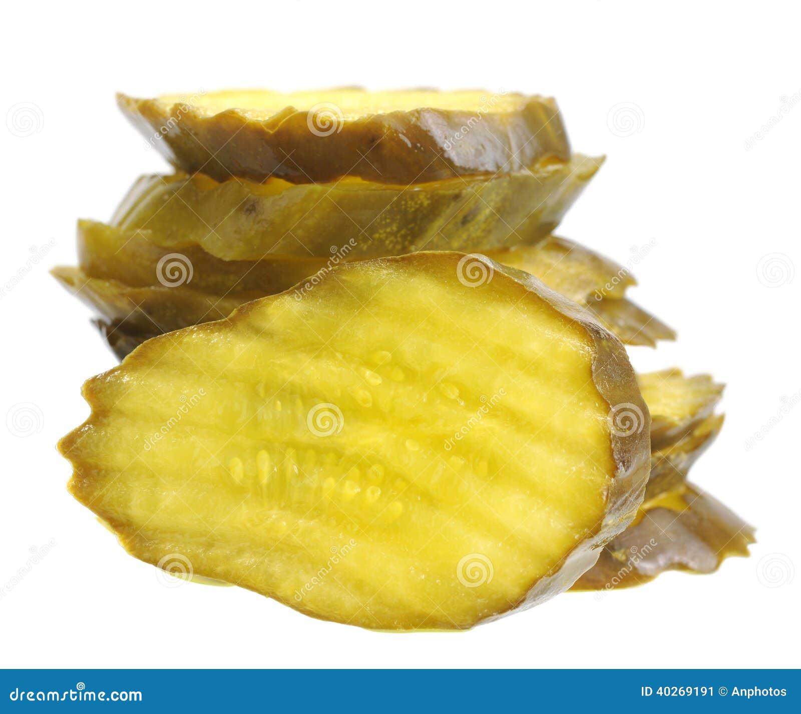 Pickle stack stock image. Image of salted, fresh, object - 40269191 Pickle stack stock image. Image of salted, fresh, object - 40269191