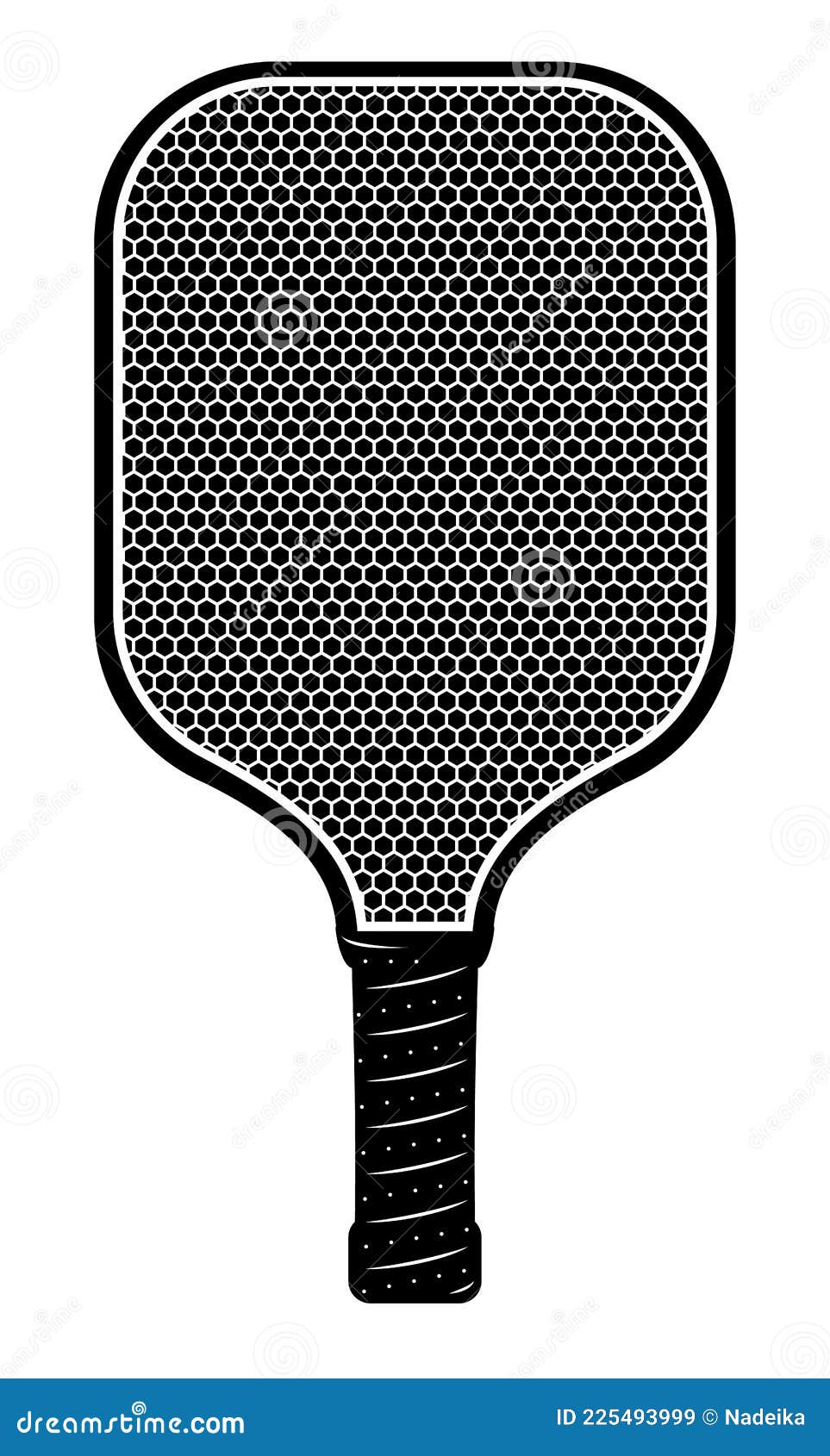 Paddle Cartoons, Illustrations & Vector Stock Images - 66483 Pictures ...