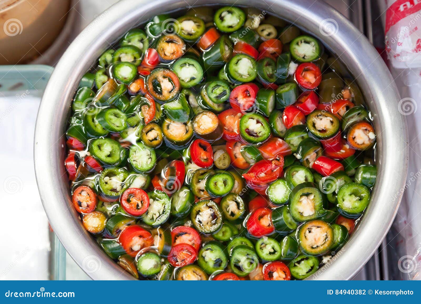 4,215 Pickled Chilli Stock Photos - Free & Royalty-Free Stock Photos ...