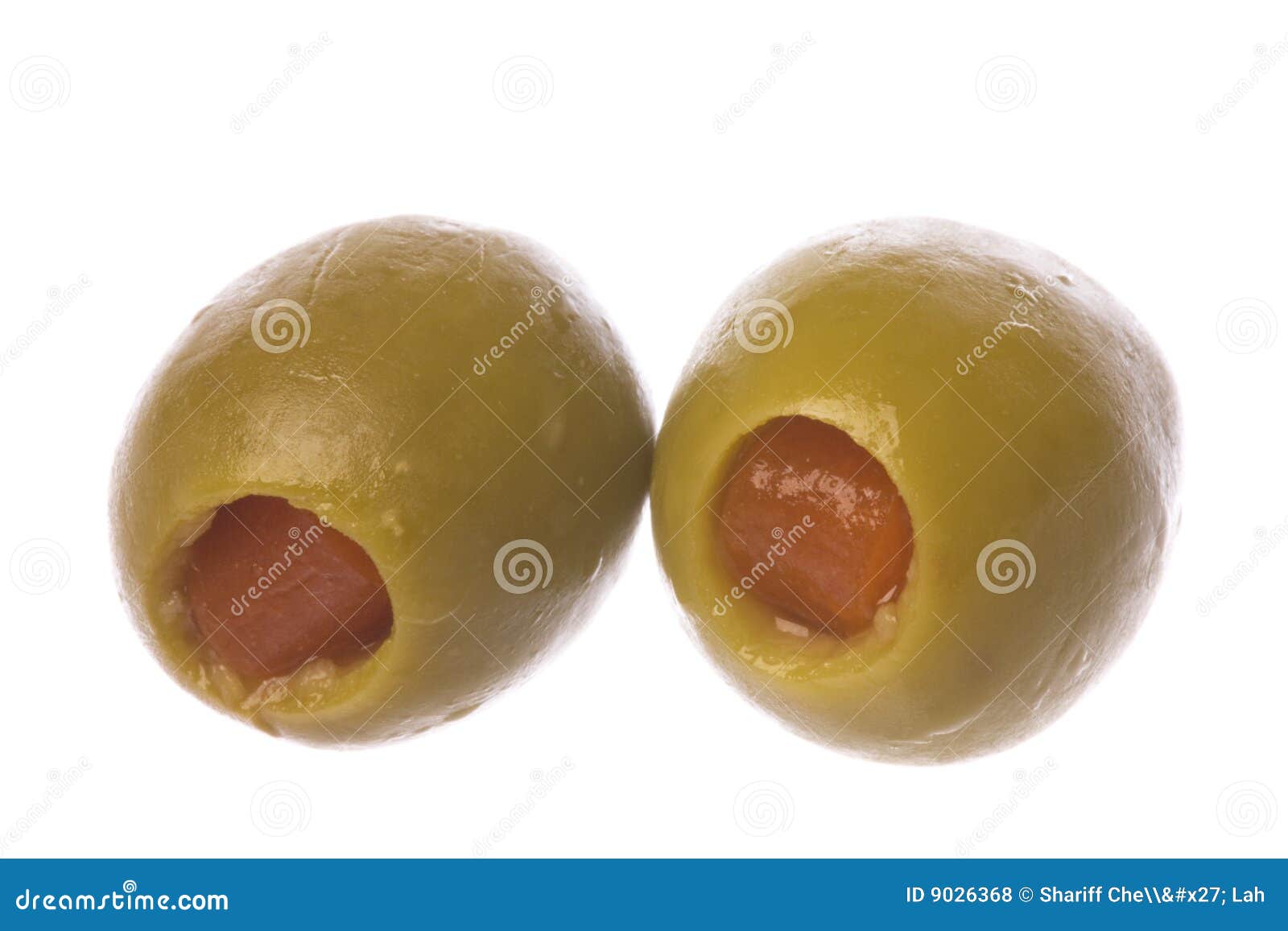Pickled Olives Isolated stock photo. Image of agriculture - 9026368