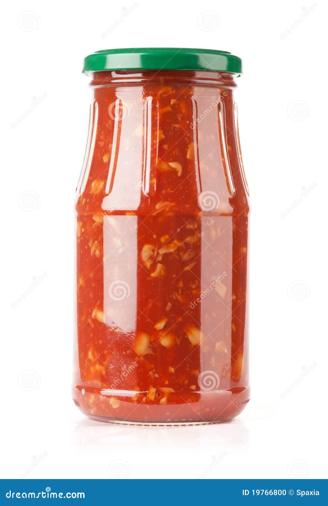 Pickled Paprika and Tomatoes Stock Photo - Image of preserves, grub ...