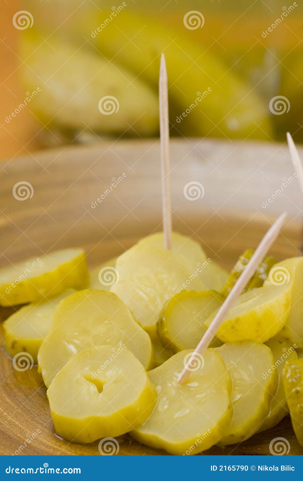 Pickles stock photo. Image of pickle, drink, abundance - 2165790
