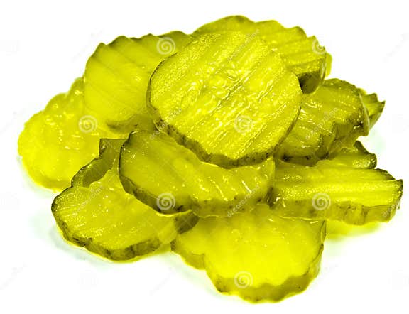 Pickles stock image. Image of dill, cross, multiple, color - 22043359