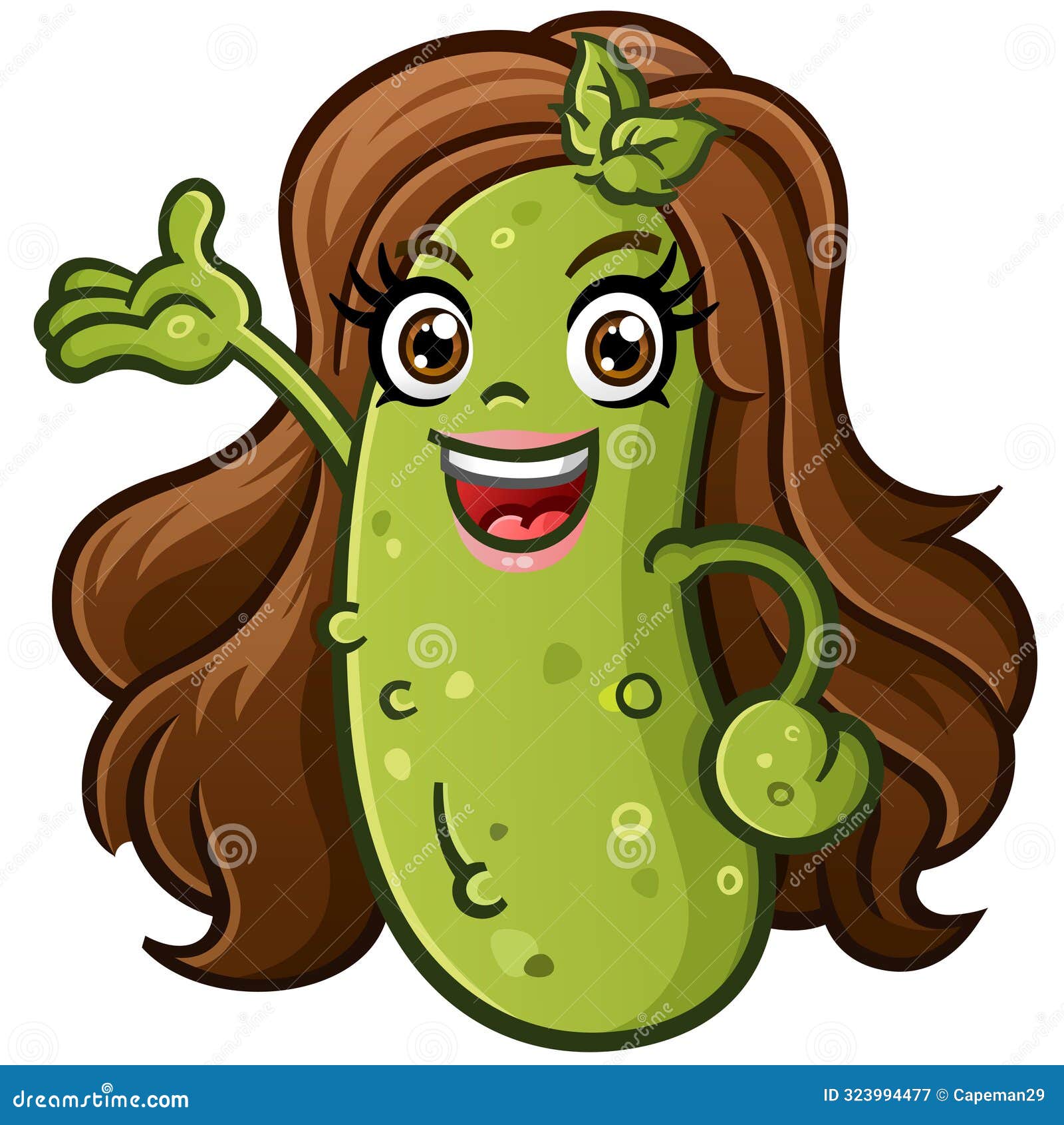 Lovely Pickleball Background Design With Color Combination Vector ...