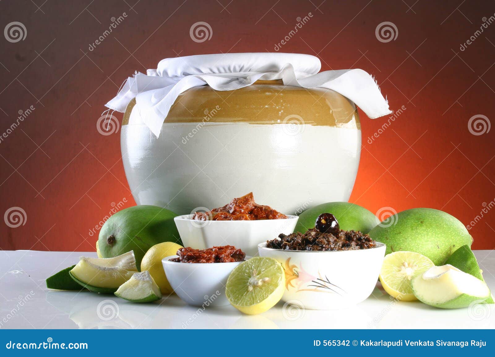 Pickles stock photo. Image of pickles, table, bowls, pickle - 565342