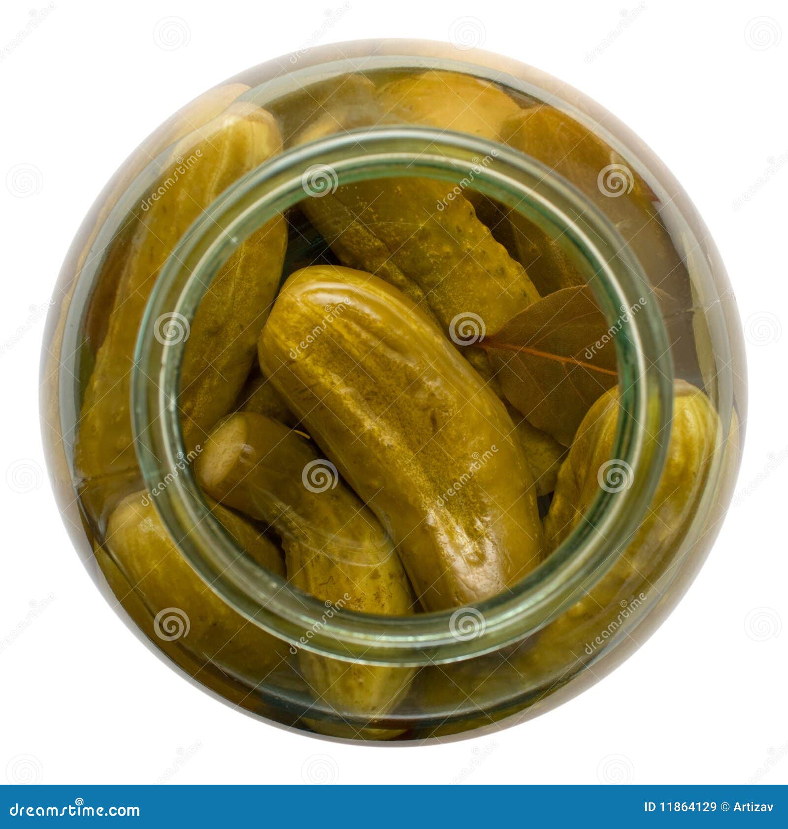 262 Pickle Circle Photos - Free & Royalty-Free Stock Photos from Dreamstime