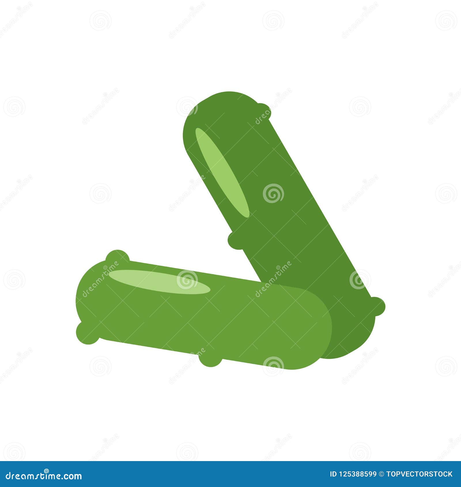 Stroke Pickle Stock Illustrations – 59 Stroke Pickle Stock ...