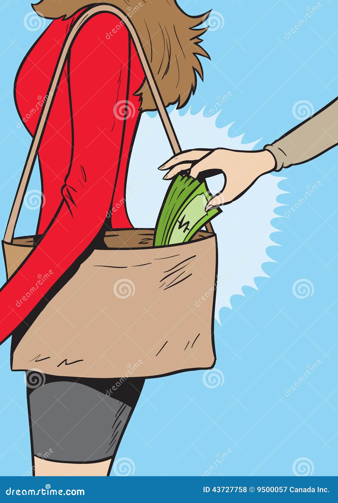 Mooch Cartoons, Illustrations & Vector Stock Images - 133 Pictures to ...