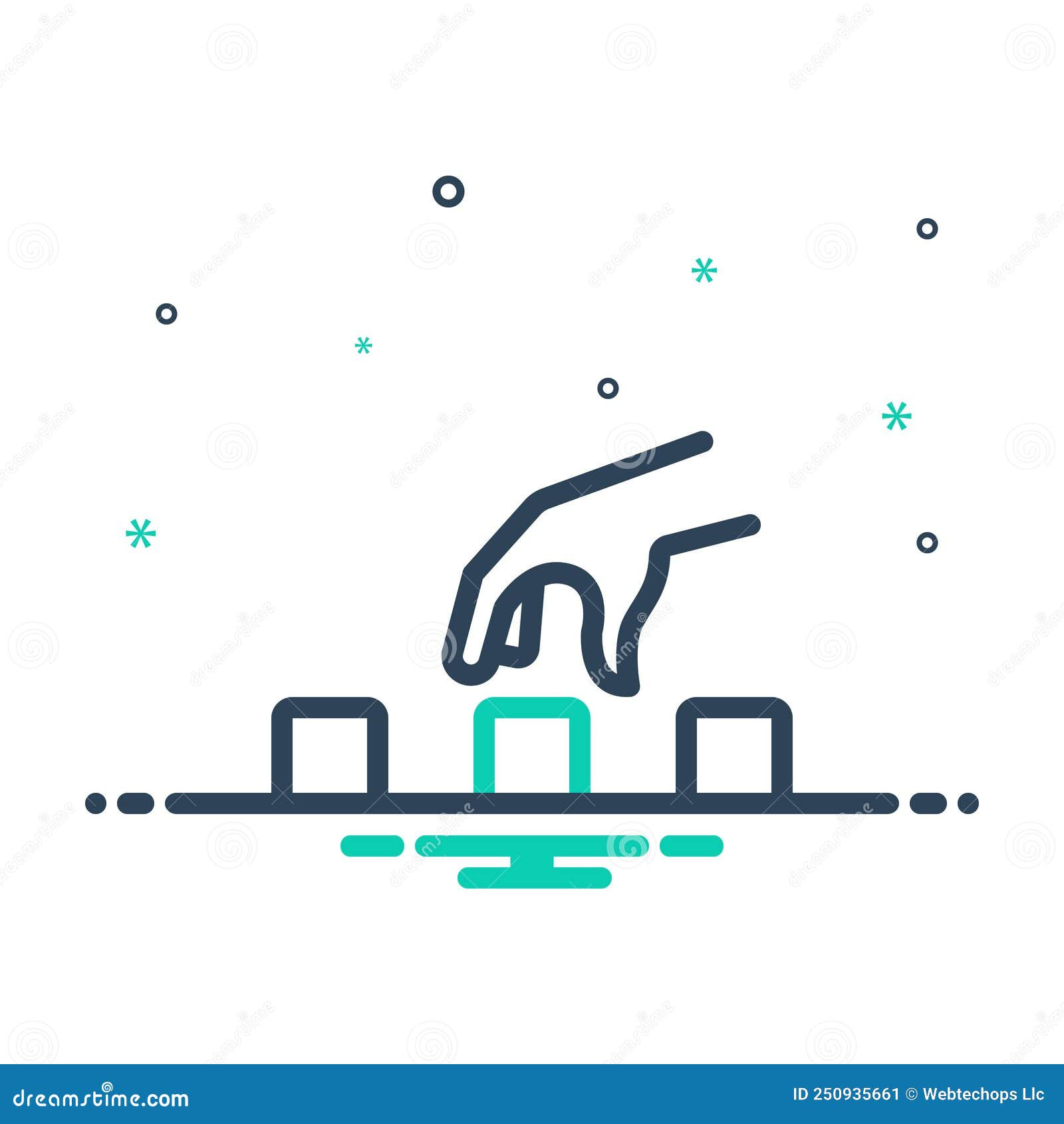 Glean Cartoons, Illustrations & Vector Stock Images - 111 Pictures to ...