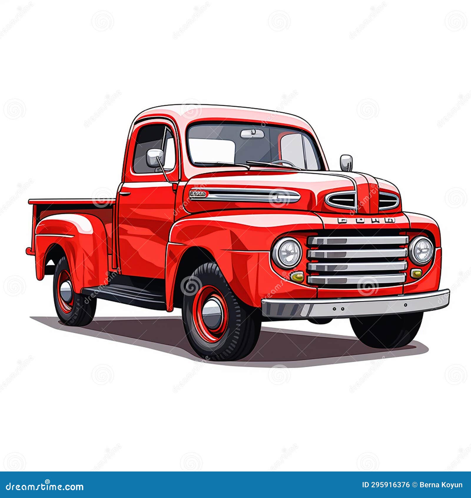 Rat Rod Truck Drawing Fire Station Clipart Conflict Clipart Future Car ...