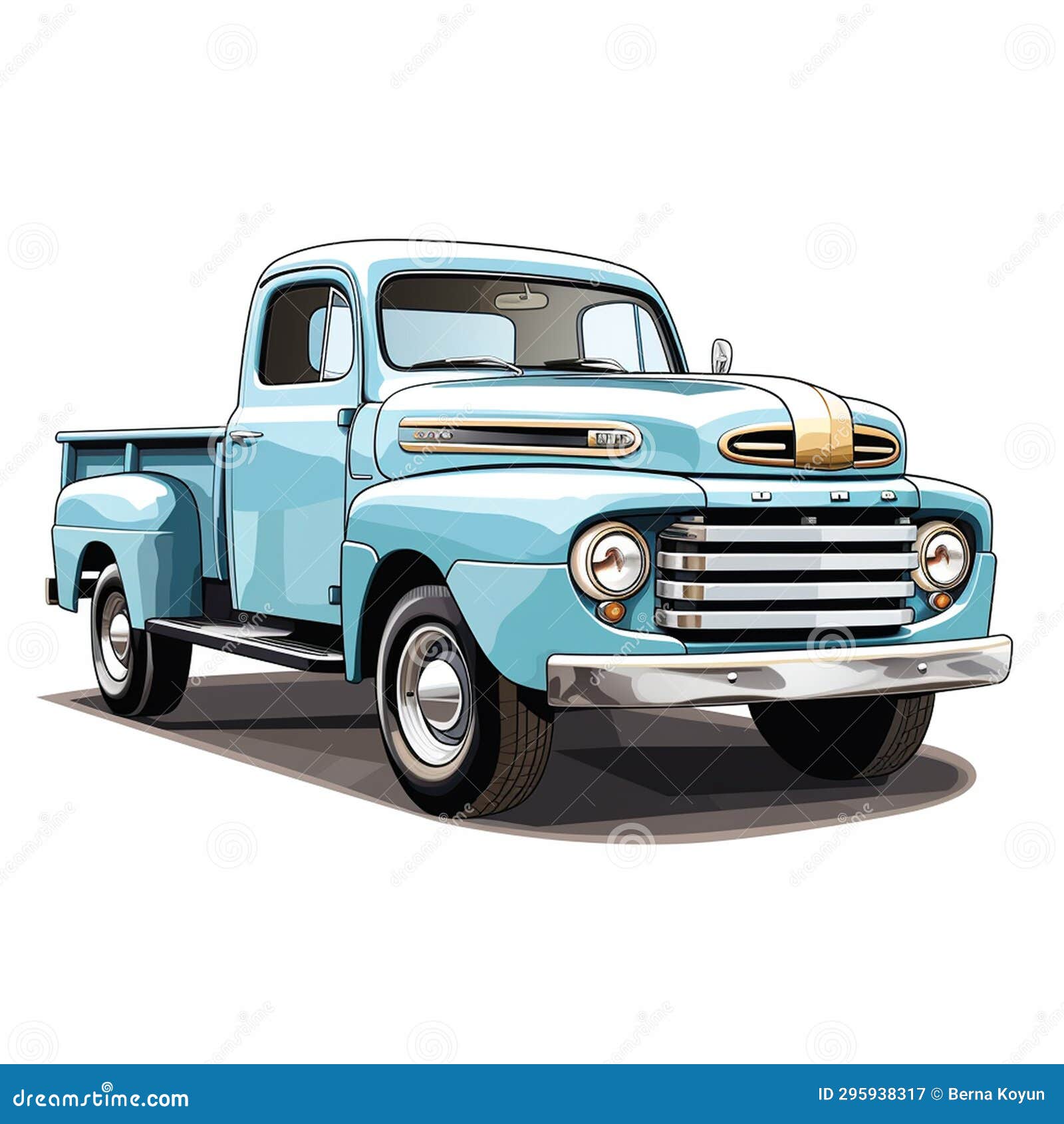 Rat Rod Truck Drawing Fire Station Clipart Conflict Clipart Future Car ...