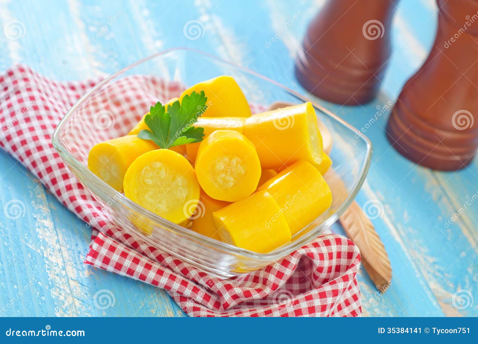 Piclked marrow stock image. Image of bank, juice, cucurbita - 35384141