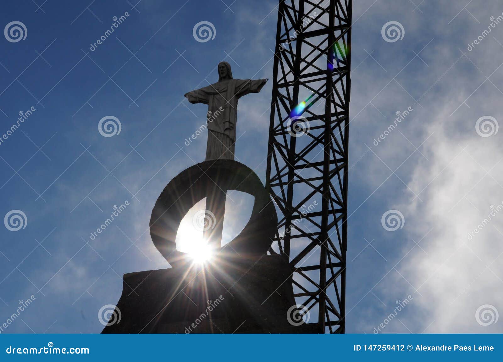 Pico da Bandeira fotografia editorial. Imagem de serra - 147259412