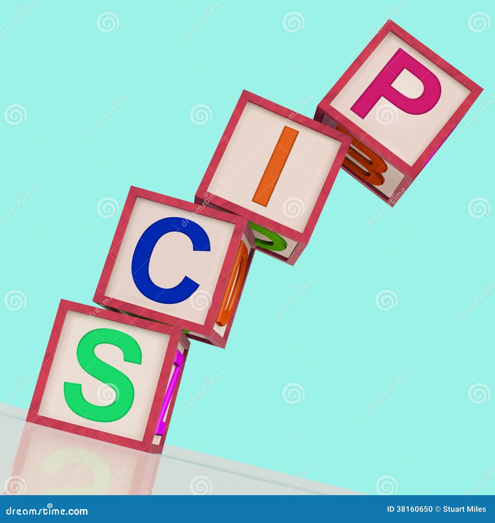 Pics Blocks Stock Illustrations – 2 Pics Blocks Stock Illustrations ...