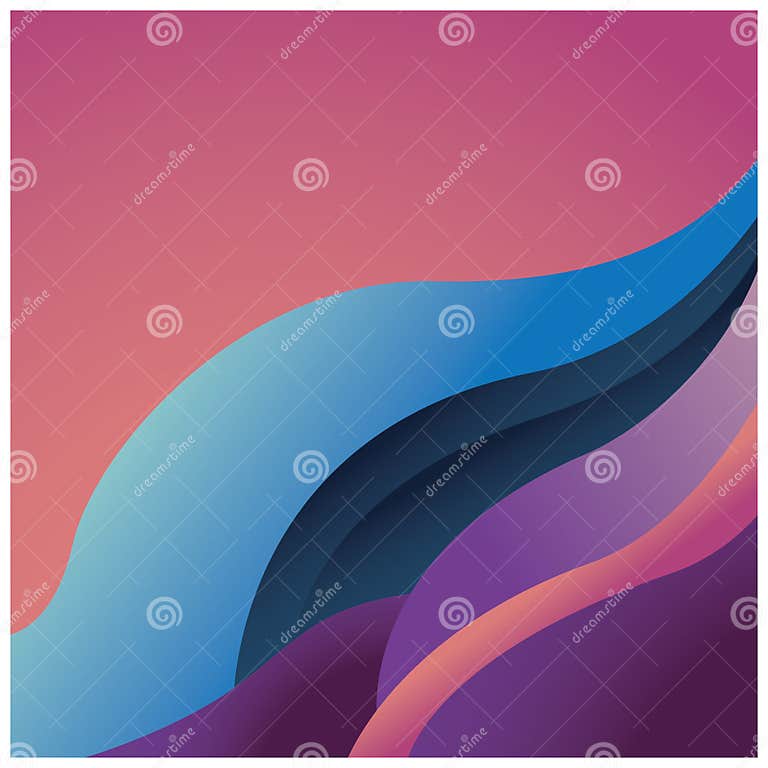 Pict Abstract stock illustration. Illustration of business - 330587183