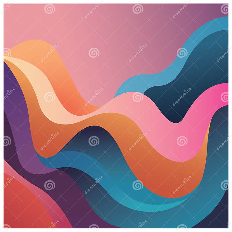 Pict Abstract stock illustration. Illustration of texture - 330587336