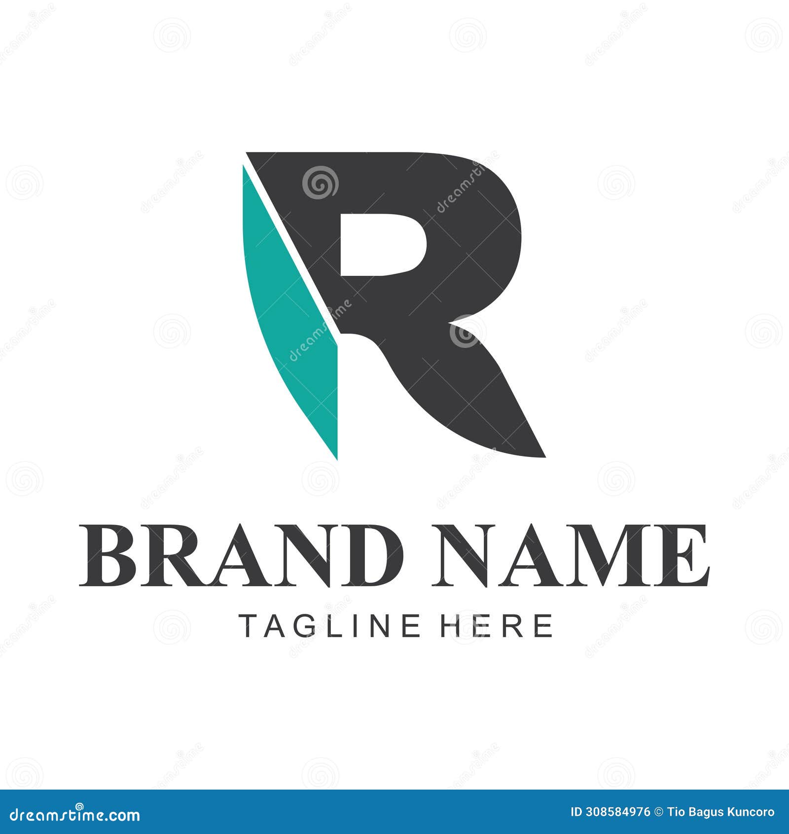 Pict Letter R stock illustration. Illustration of letter - 308584976