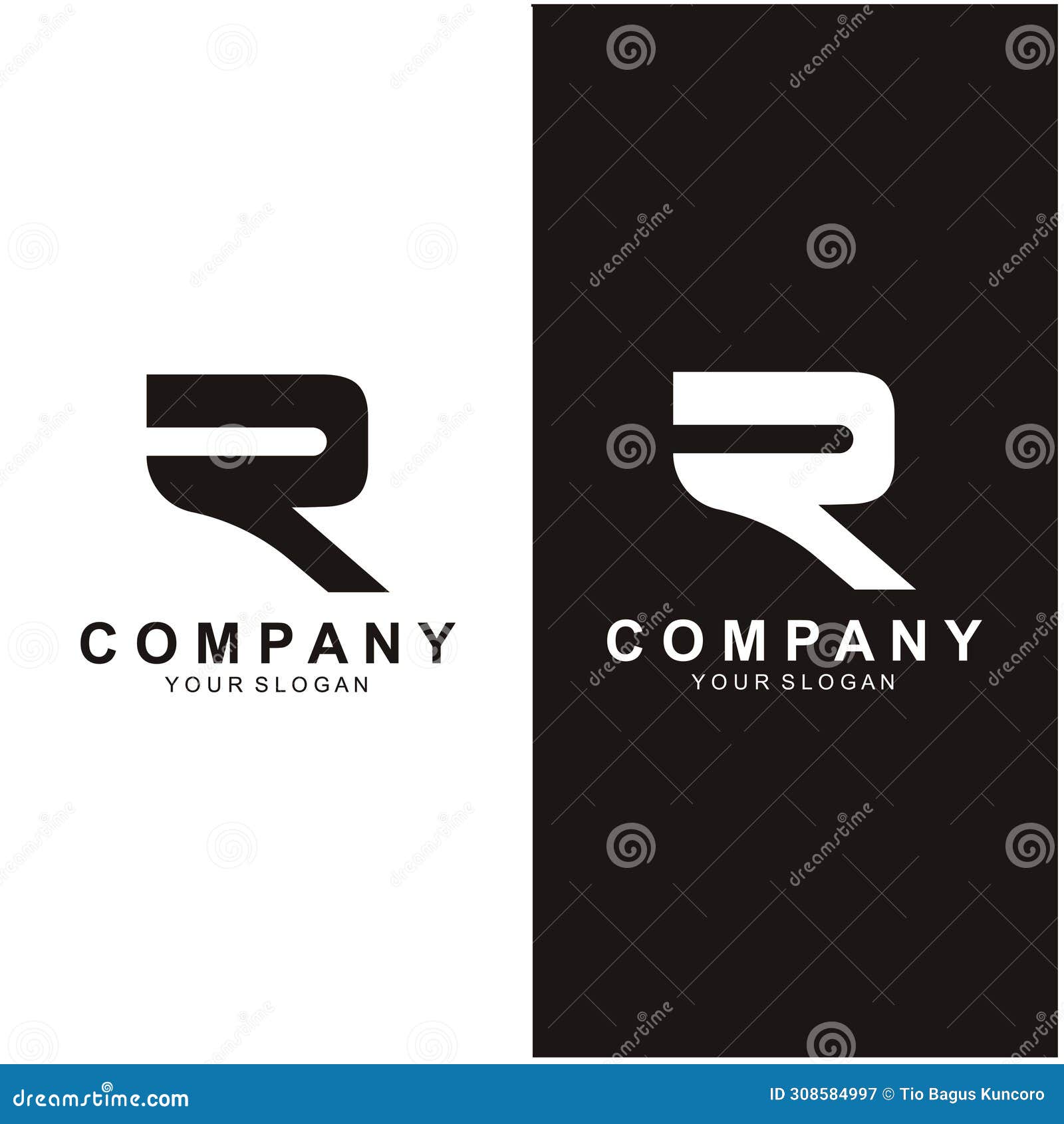 Pict Letter R stock illustration. Illustration of simple - 308584997