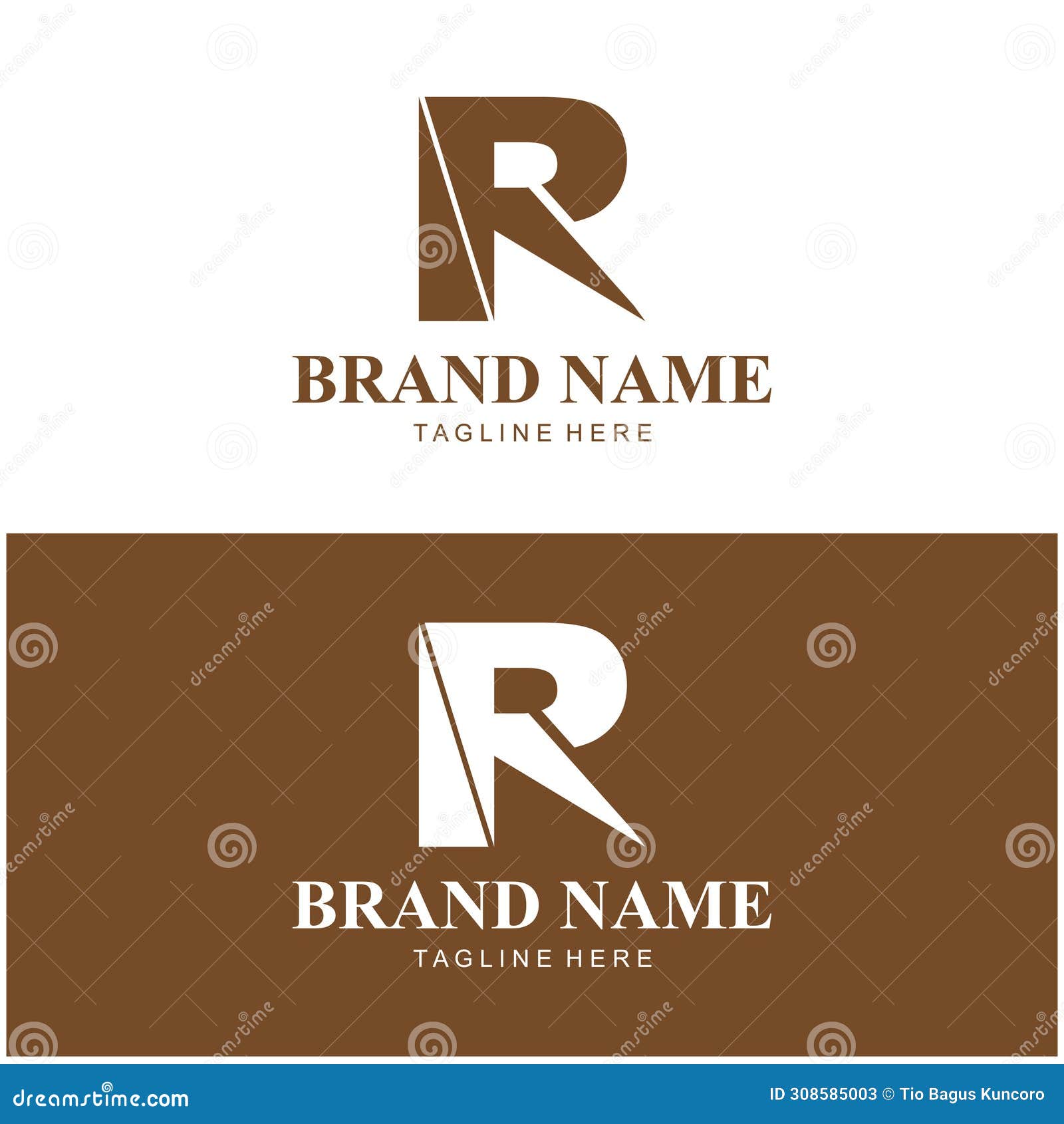 Pict Letter R stock illustration. Illustration of elegant - 308585003