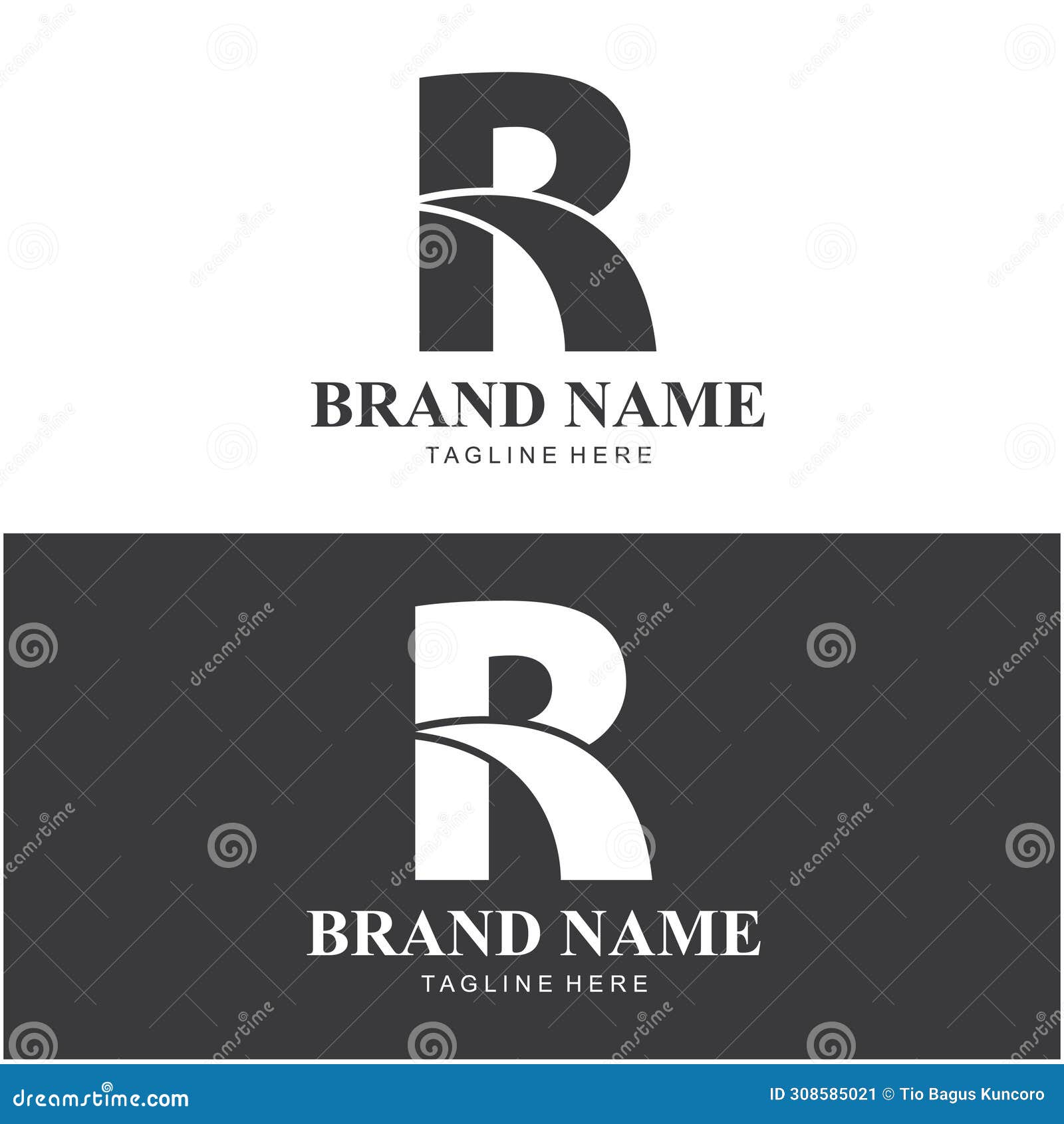 Pict Letter R stock illustration. Illustration of design - 308585021