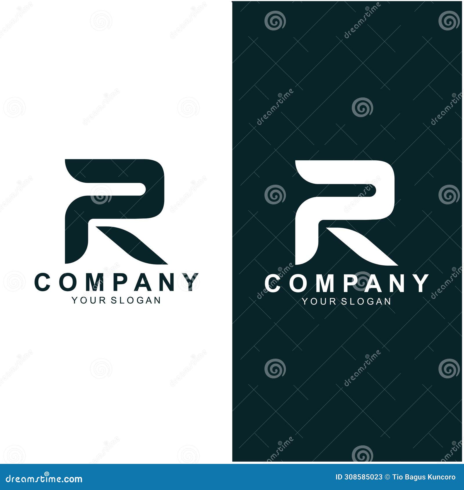 Pict Letter R stock illustration. Illustration of concept - 308585023
