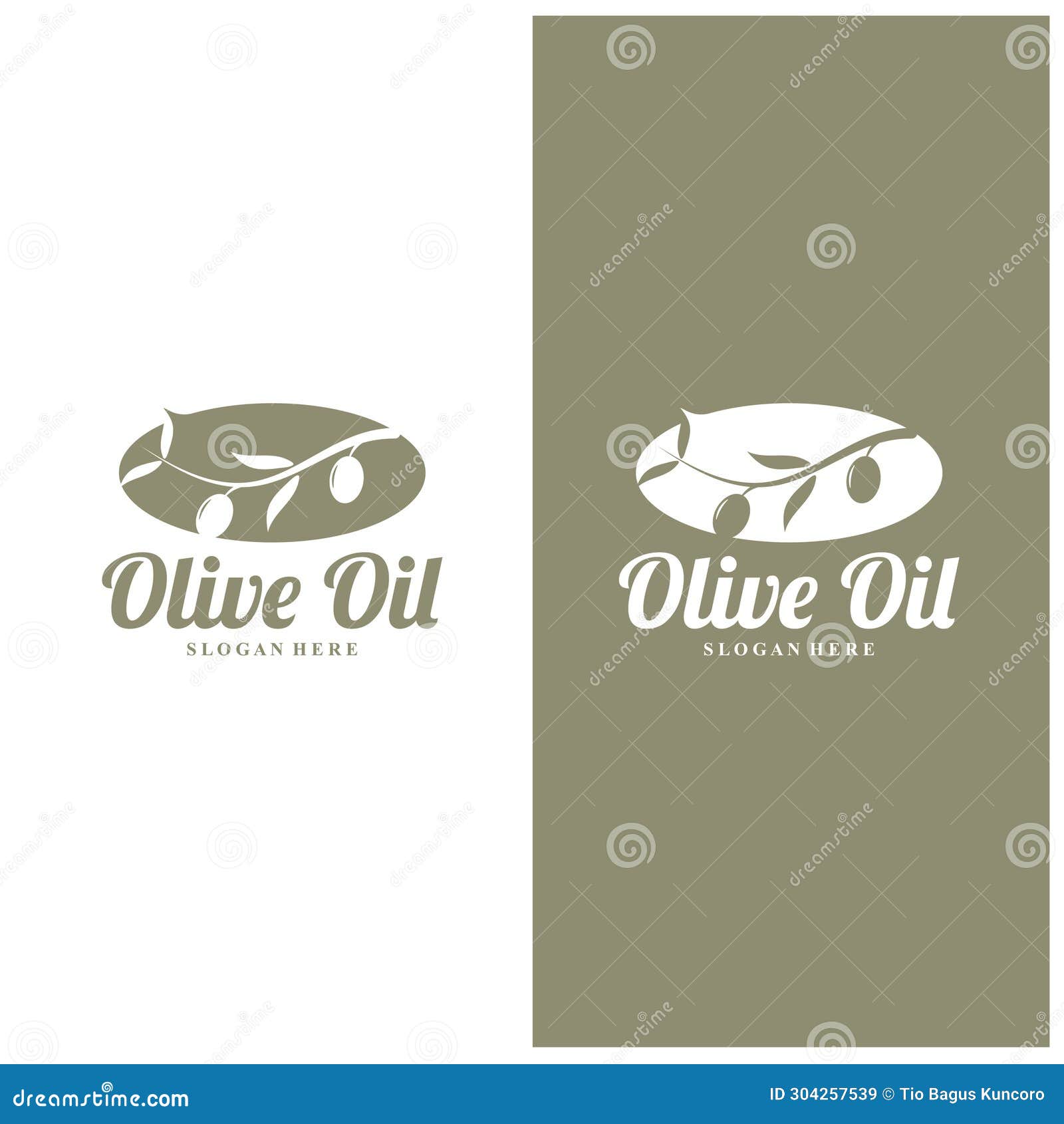 Pict Olive stock illustration. Illustration of icon - 304257539