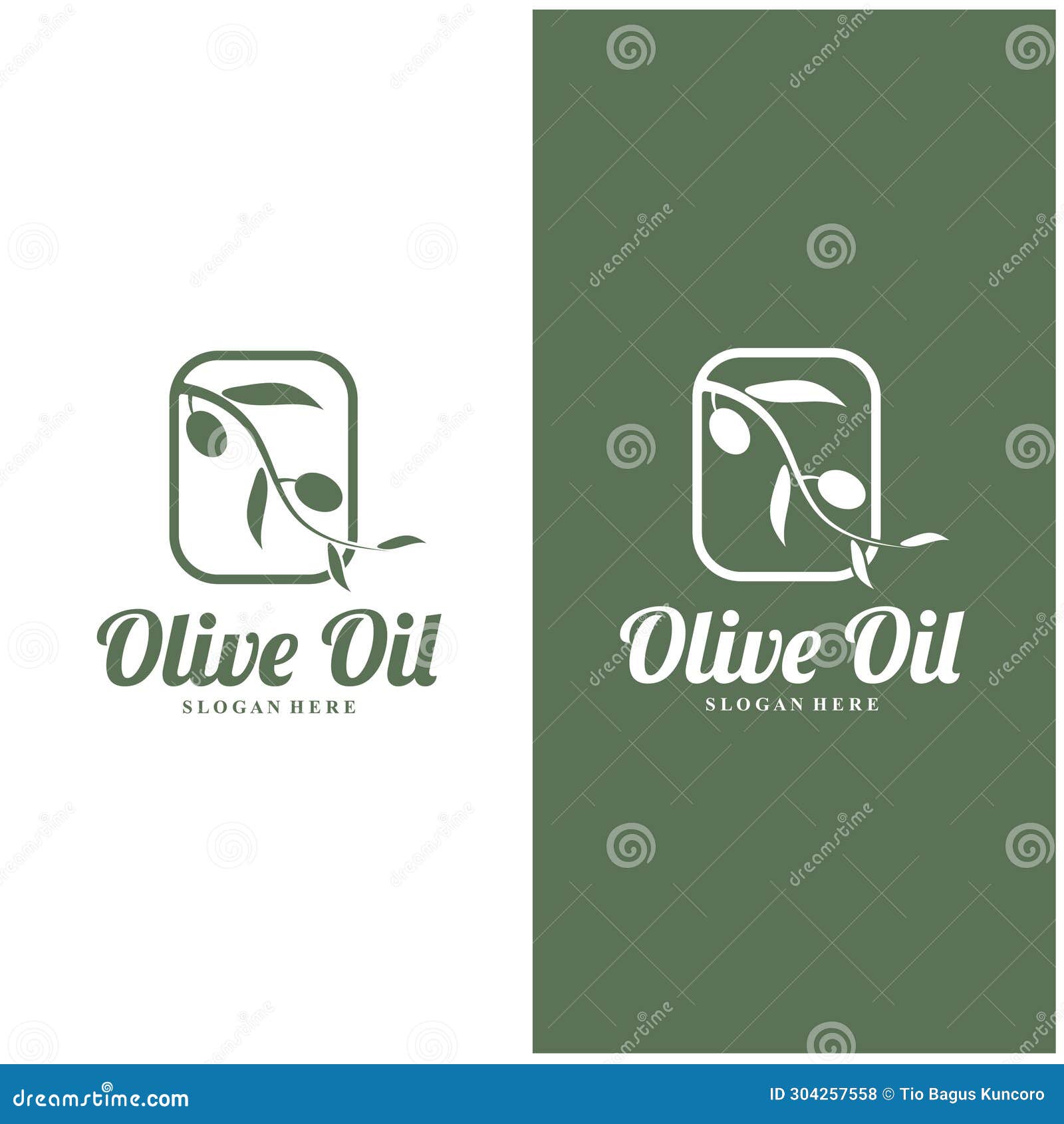 Pict Olive stock illustration. Illustration of nature - 304257558