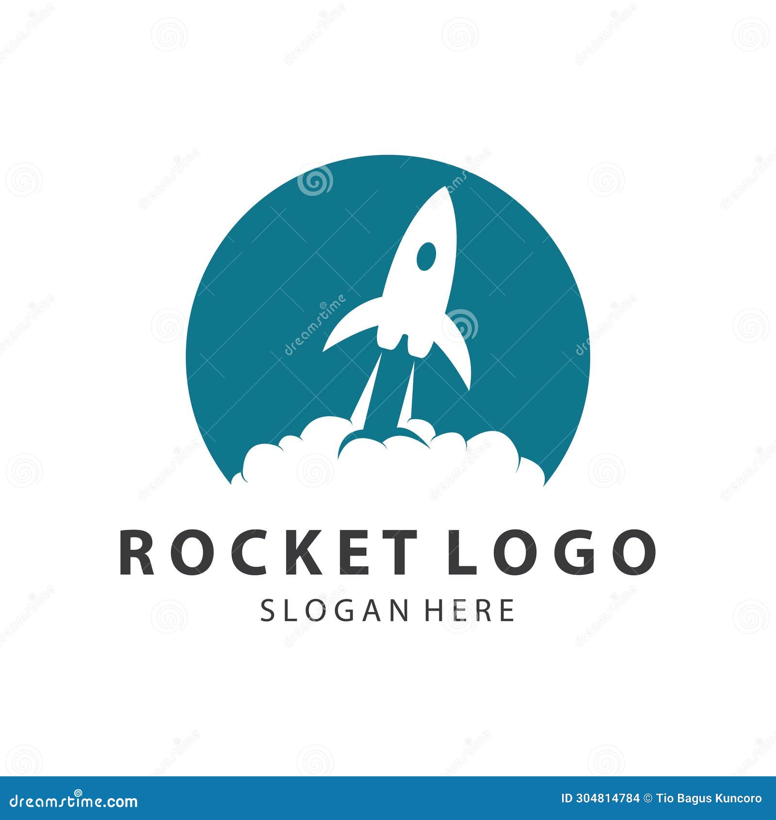 Pict Rocket stock illustration. Illustration of shuttle - 304814784