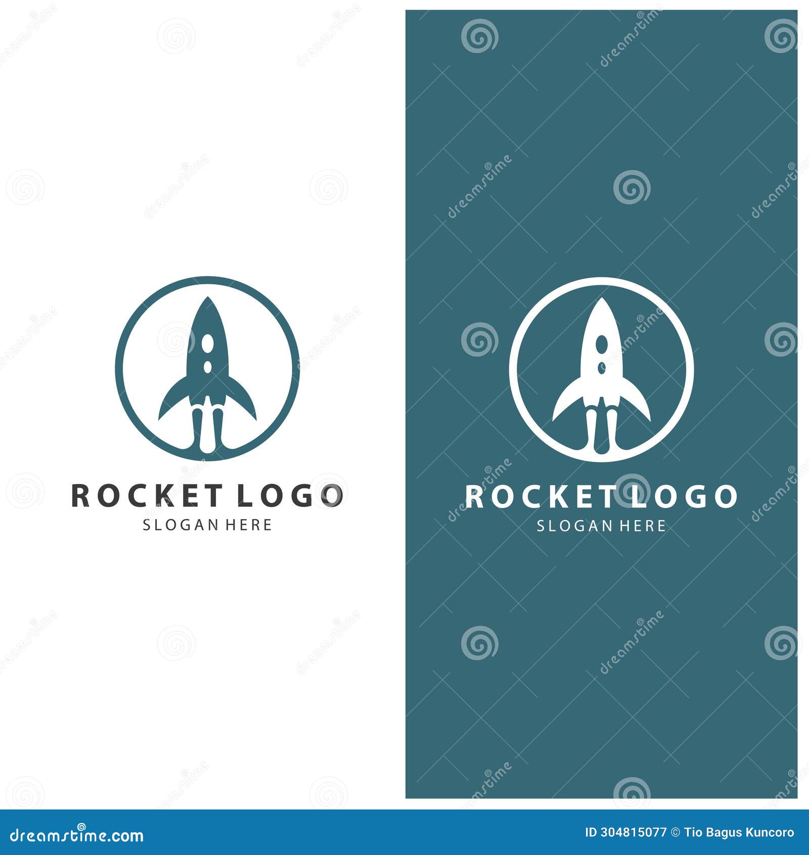 Pict Rocket stock illustration. Illustration of technology - 304815077