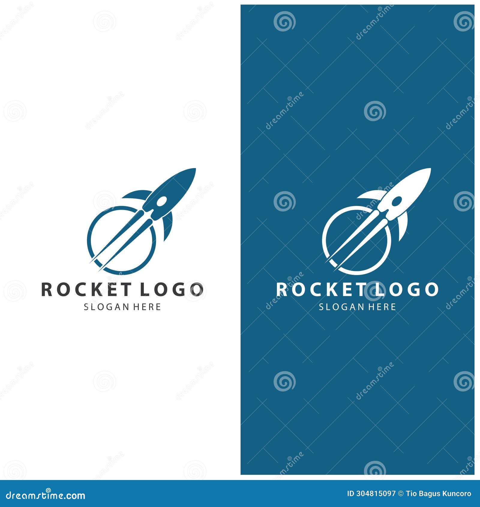 Pict Rocket stock illustration. Illustration of astronaut - 304815097