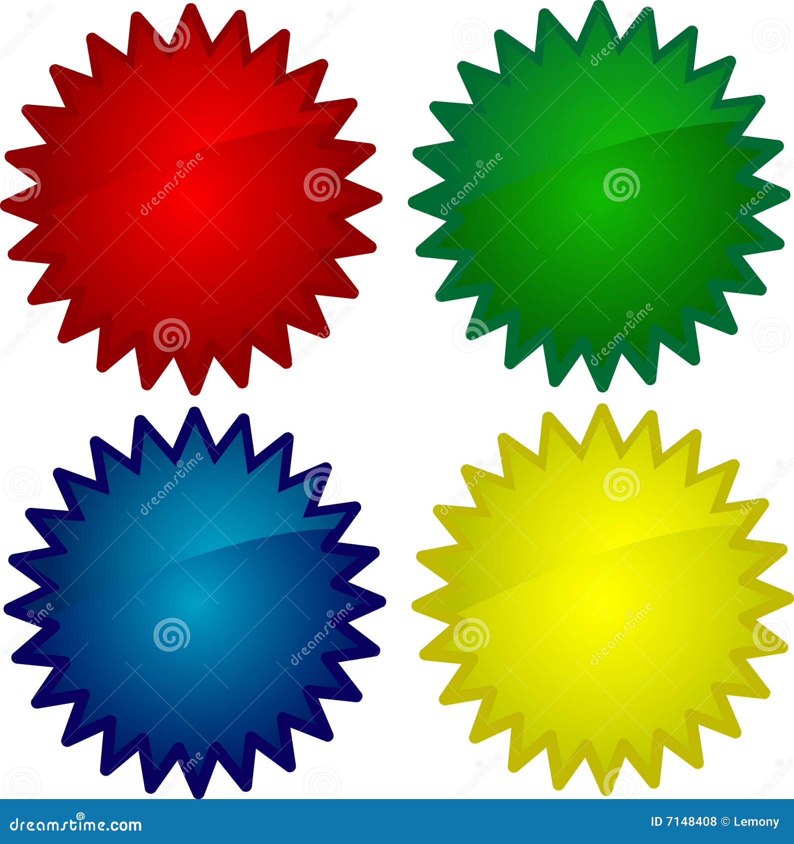 Pictogram vector illustratie. Illustration of blauw, samenvatting - 7148408