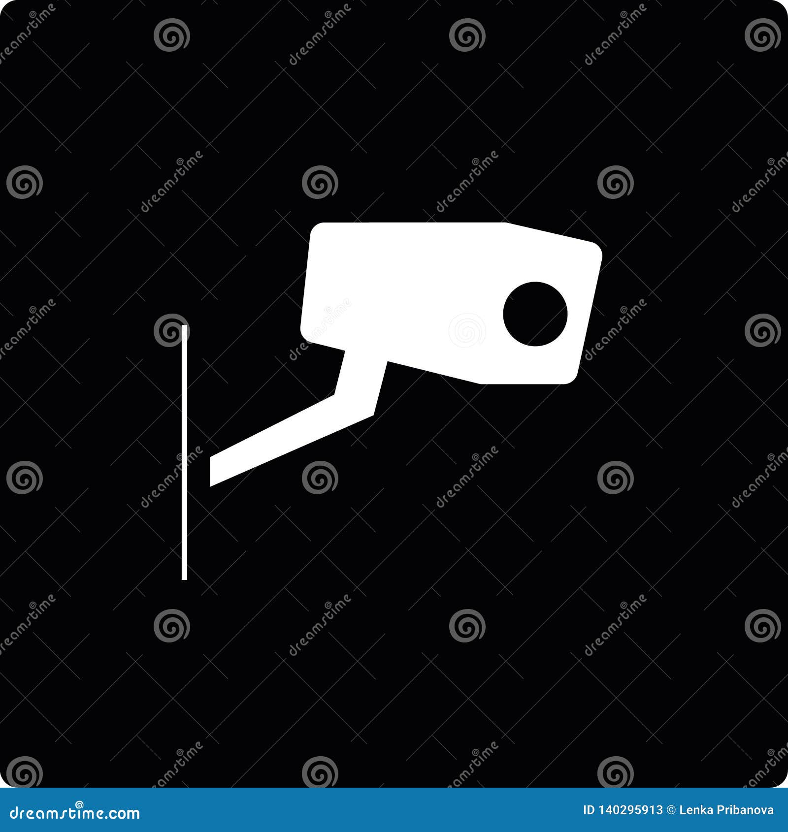 Pictogram Camera Stock Illustrations – 36,434 Pictogram Camera Stock ...