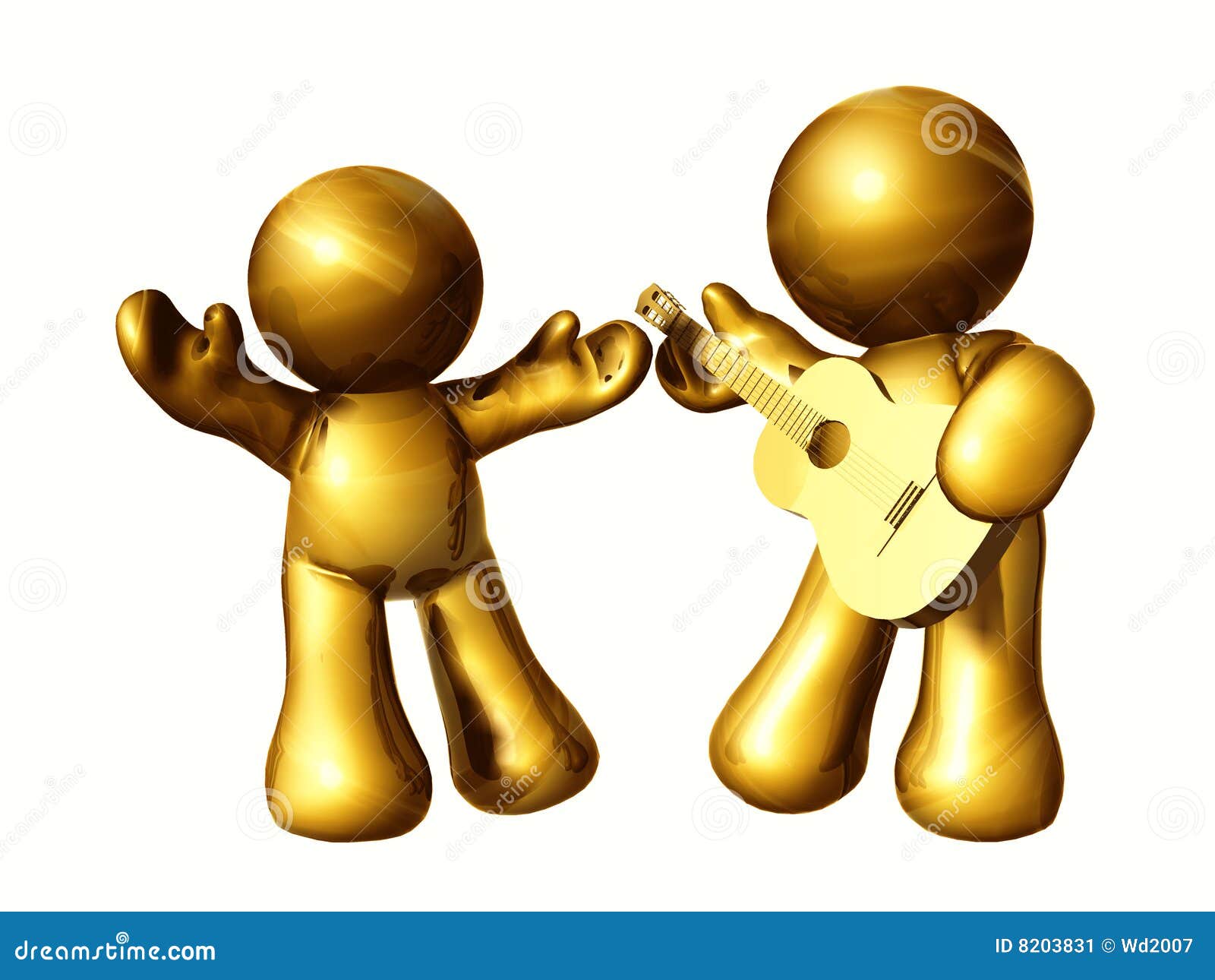 Pictogram Cijfer in Beweging Stock Illustratie - Illustration of greep ...