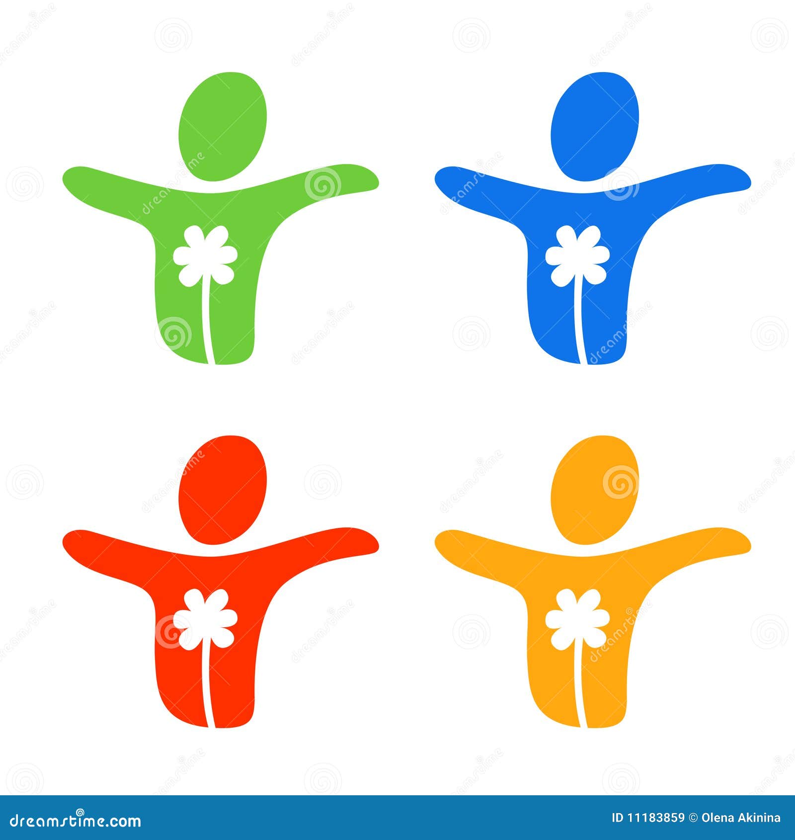 Pictogram_joy stock vector. Illustration of icon, site - 11183859