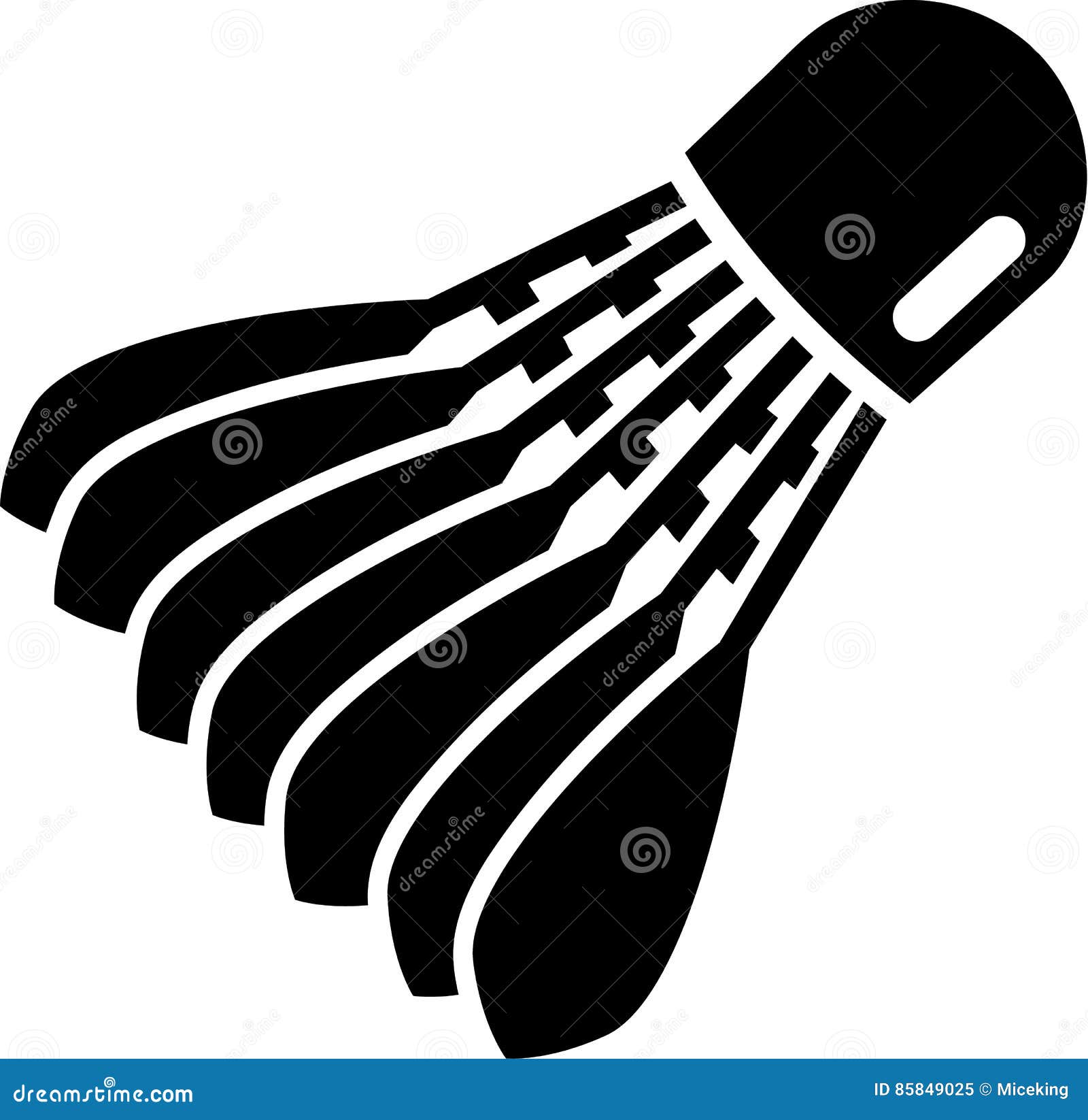 Pictogramme de volant illustration de vecteur. Illustration du ...