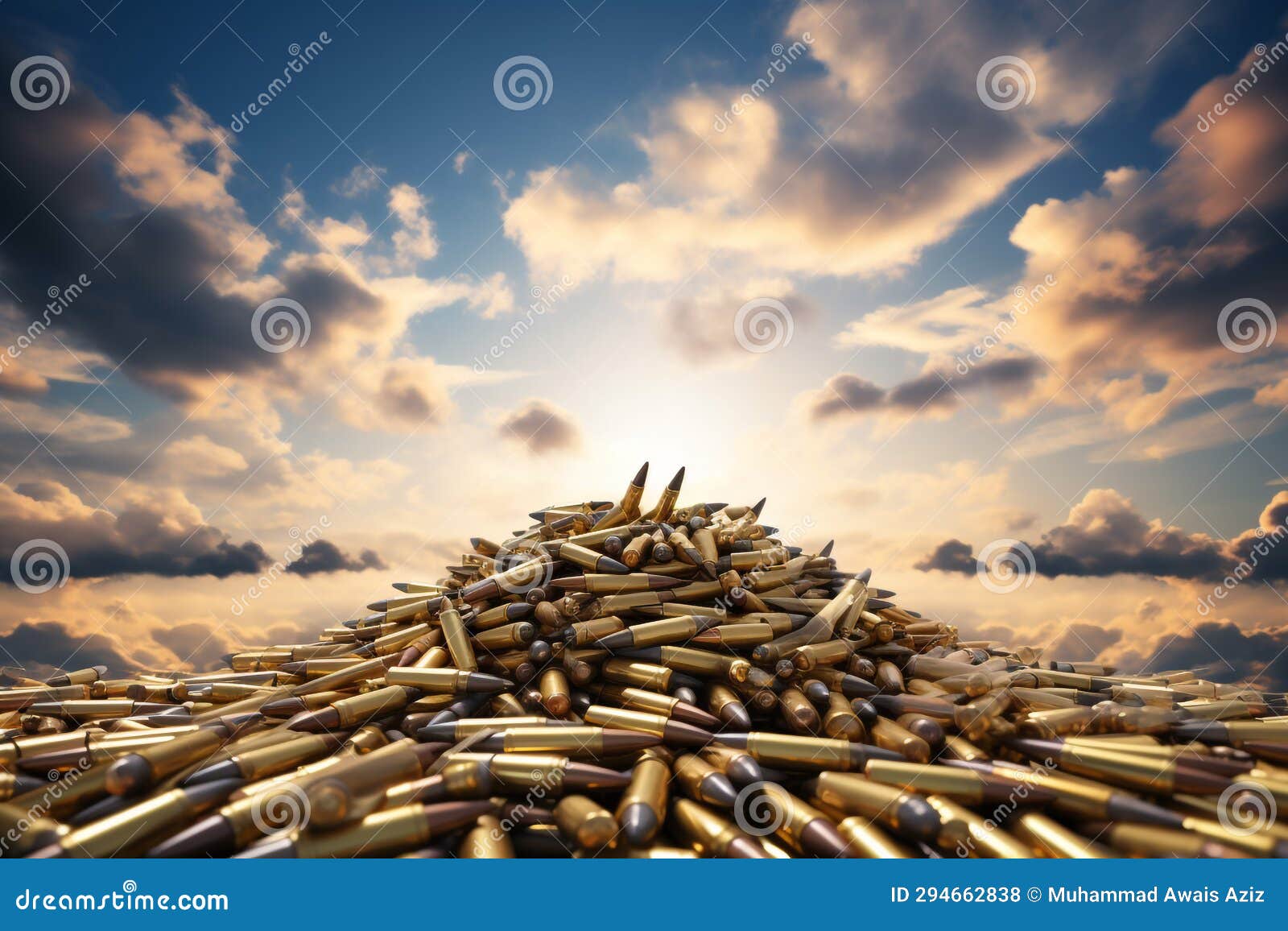 Pictorial Reflection of War, Destruction, Blast, Weapon, Disaster ...