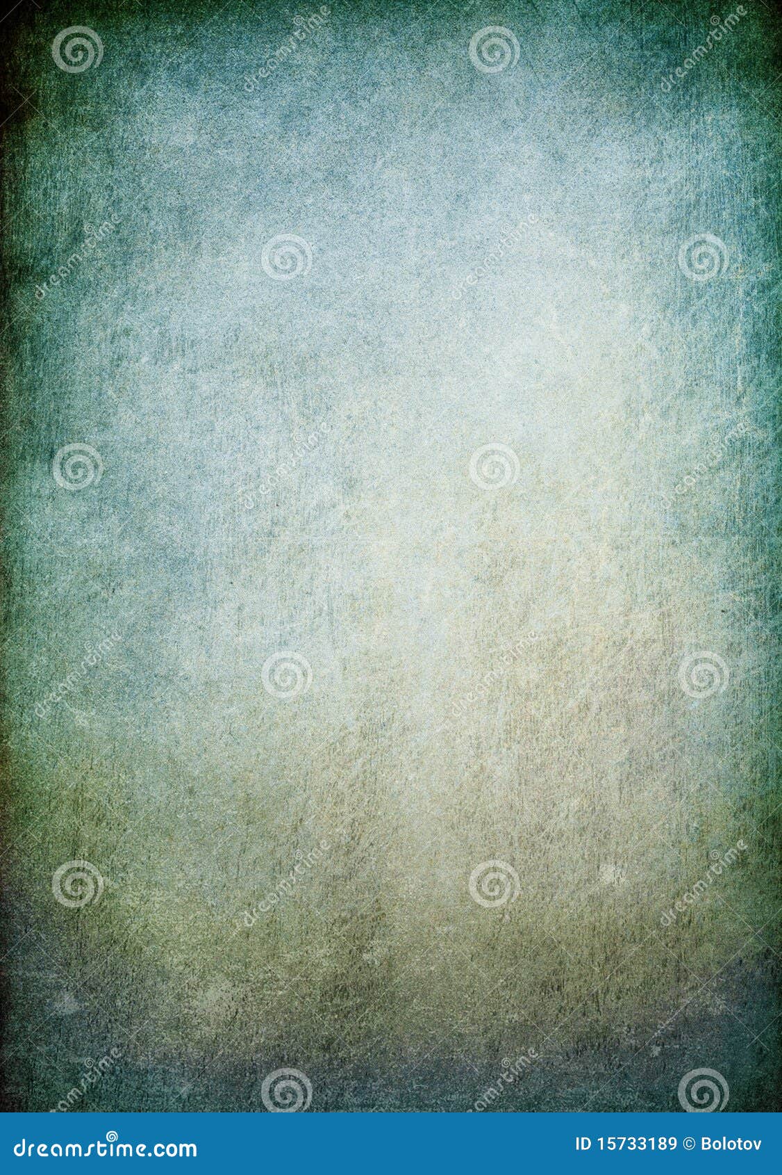 Pictorial Vintage Background. Stock Illustration - Illustration of ...