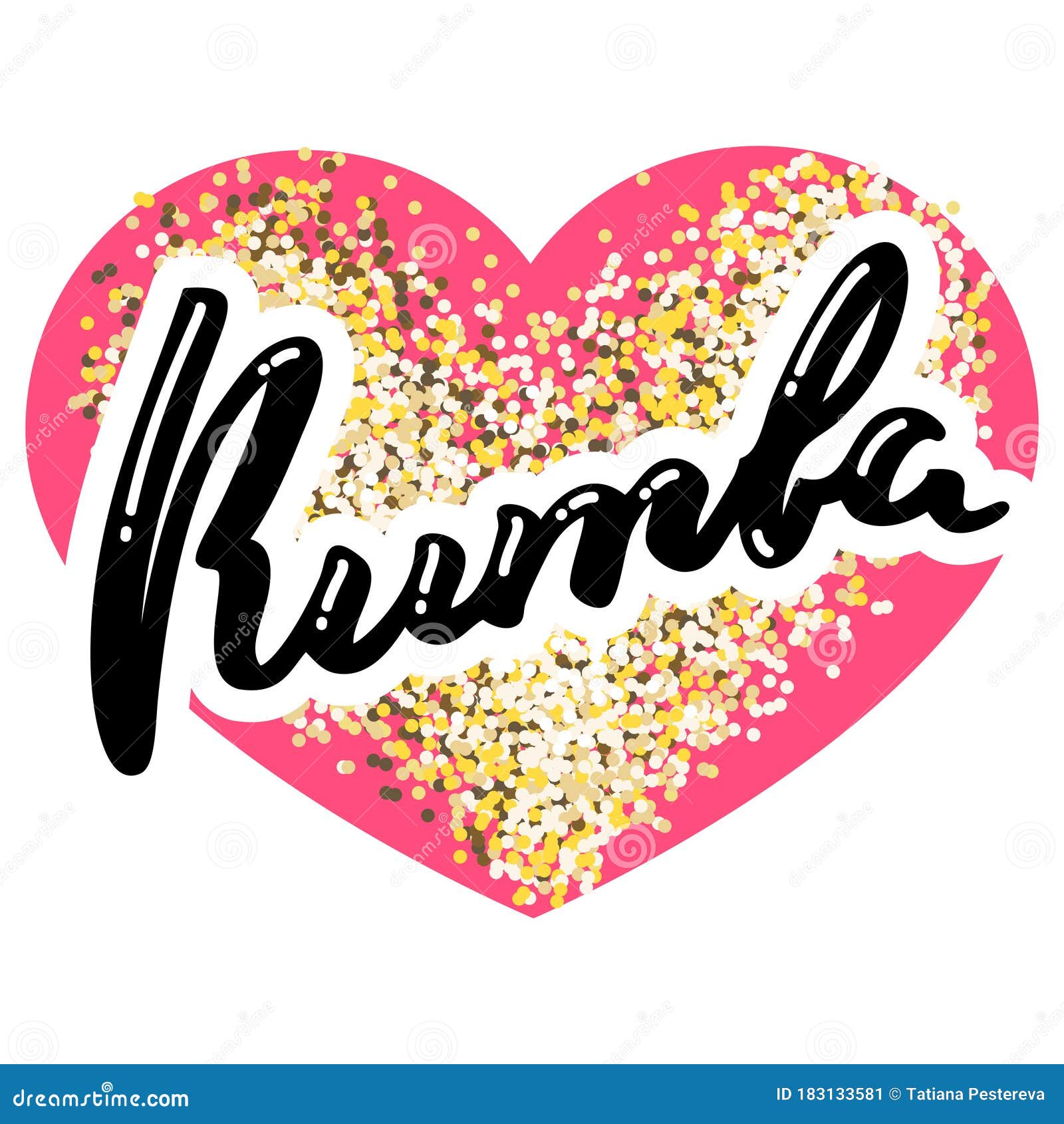 Rumba Sticker Stock Illustrations – 280 Rumba Sticker Stock ...