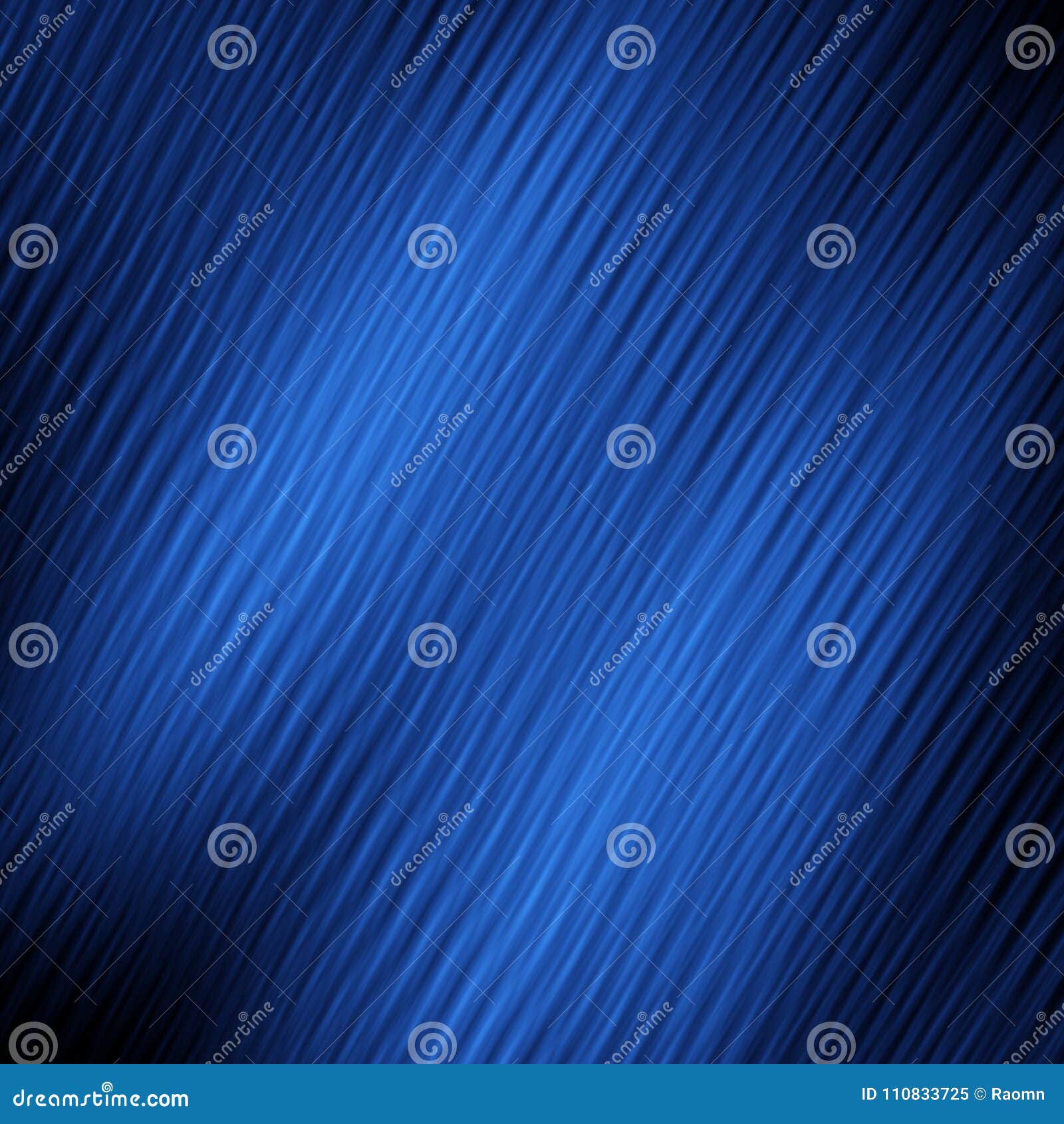 Depth Background Stock Illustrations – 67,292 Depth Background Stock ...