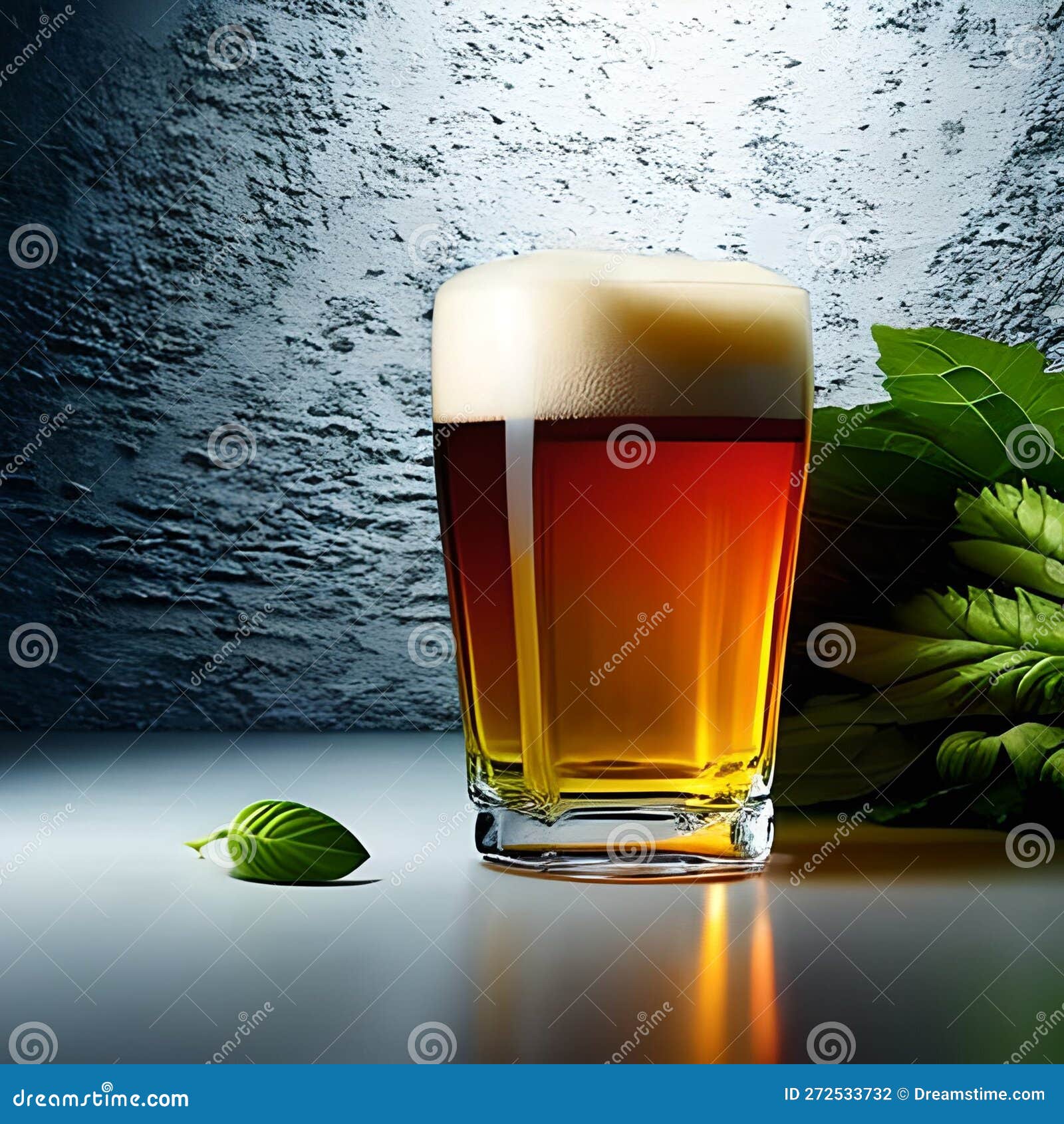 A picture of beer stock illustration. Illustration of beer - 272533732