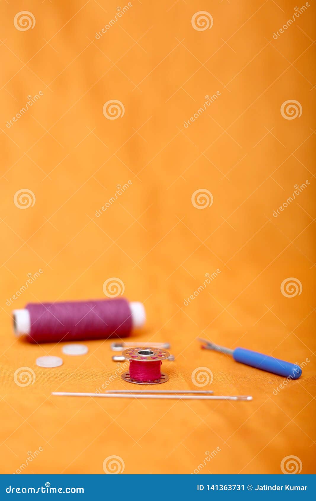 Septic Pin Stock Photos - Free & Royalty-Free Stock Photos from Dreamstime