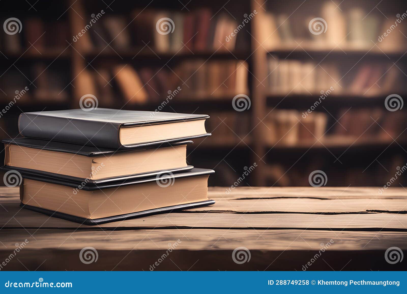 Picture of Books Behind Bookshelves Stock Photo - Image of bookstore ...
