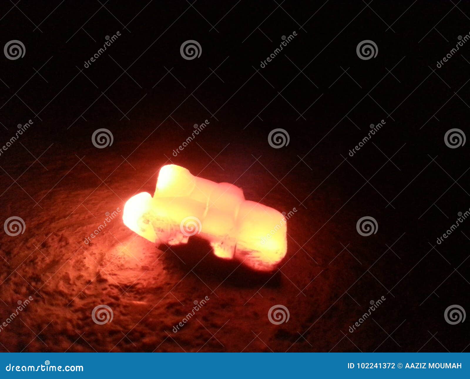 Cinder stock photo. Image of second, supports, last - 102241372