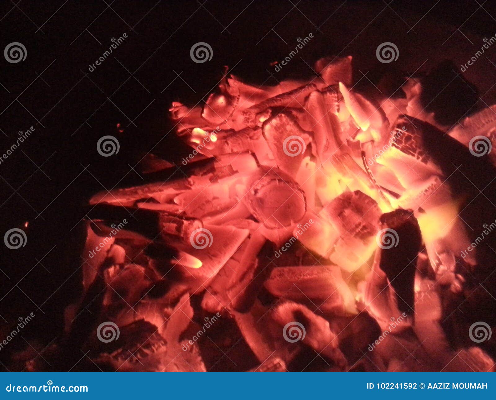 Cinder stock photo. Image of second, total, supports - 102241592