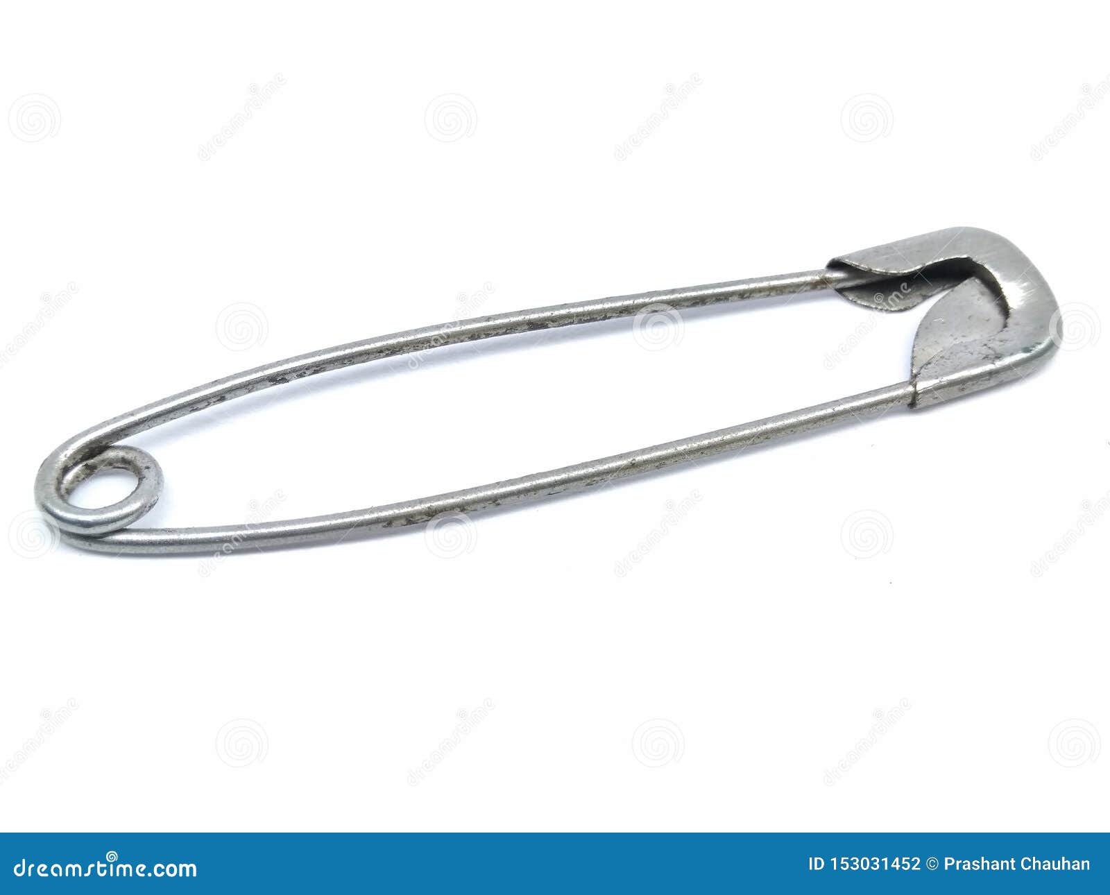 A picture of cloth pin , stock photo. Image of object - 153031452