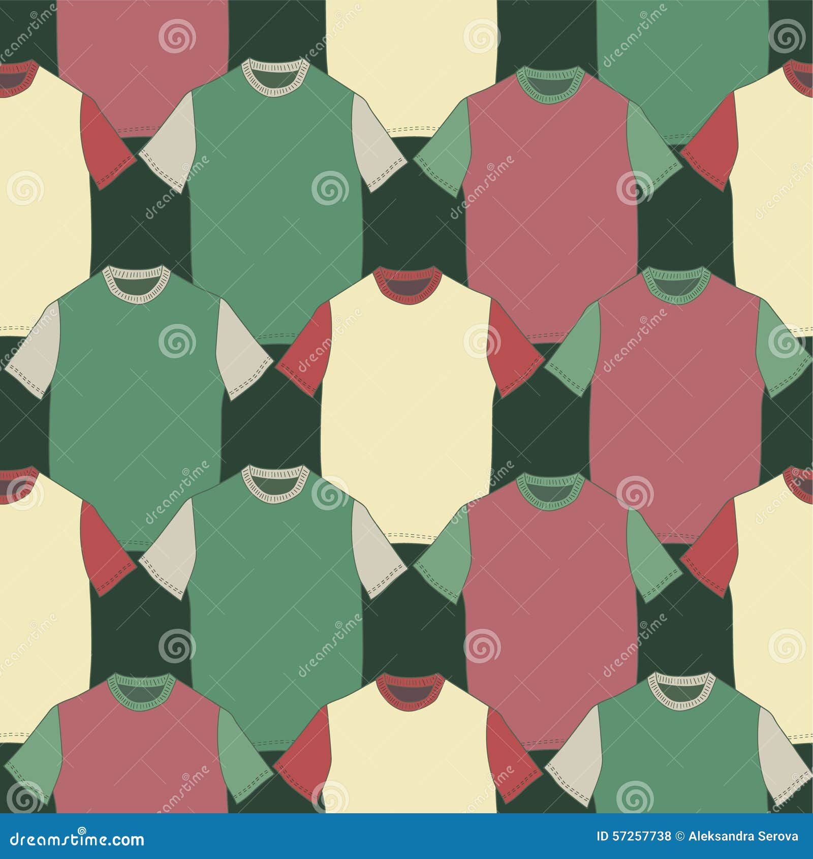 Difrent Colored Stock Illustrations – 5 Difrent Colored Stock ...