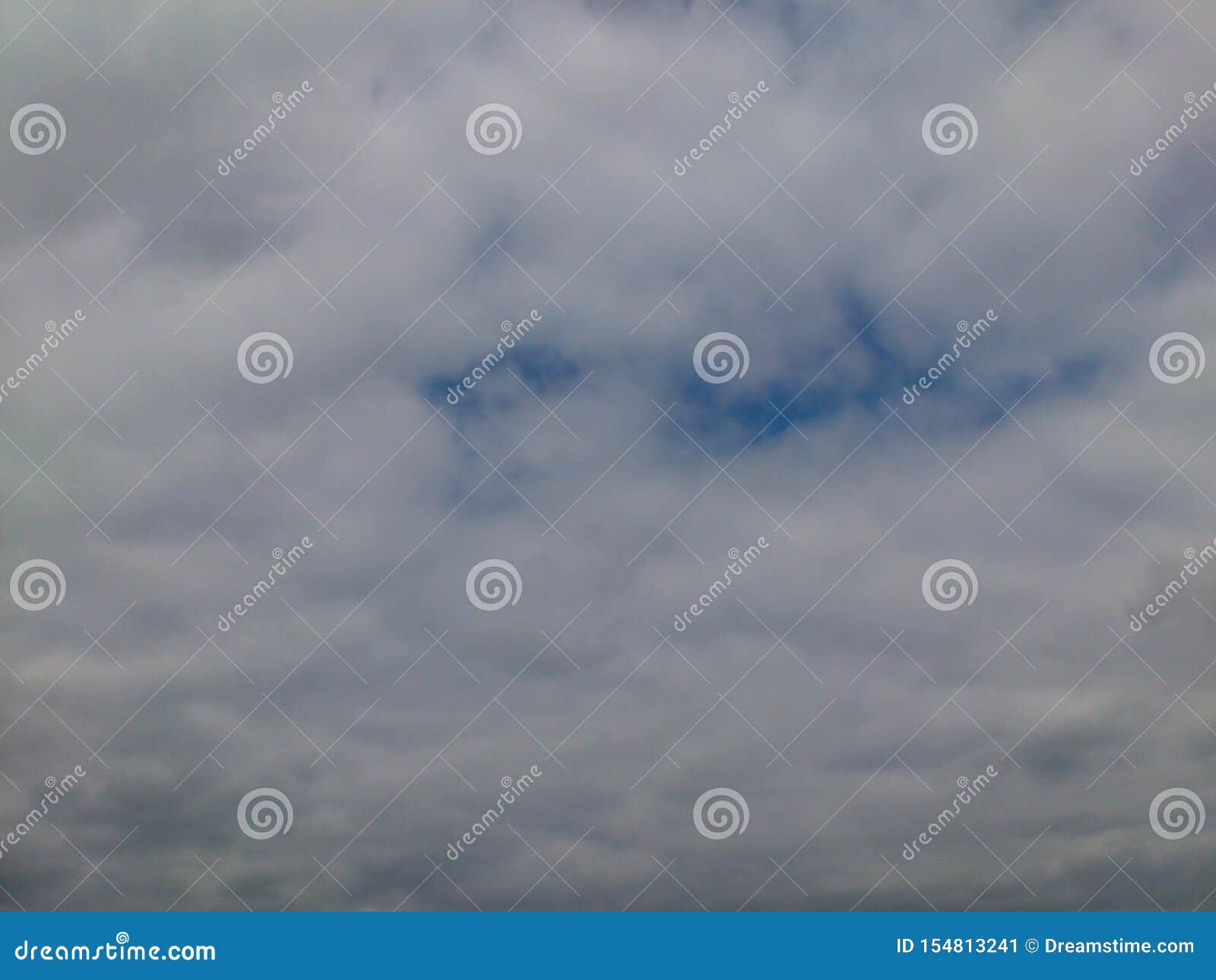 Picture CONTINUOUS AREA on the SKY Stock Image - Image of earrings ...