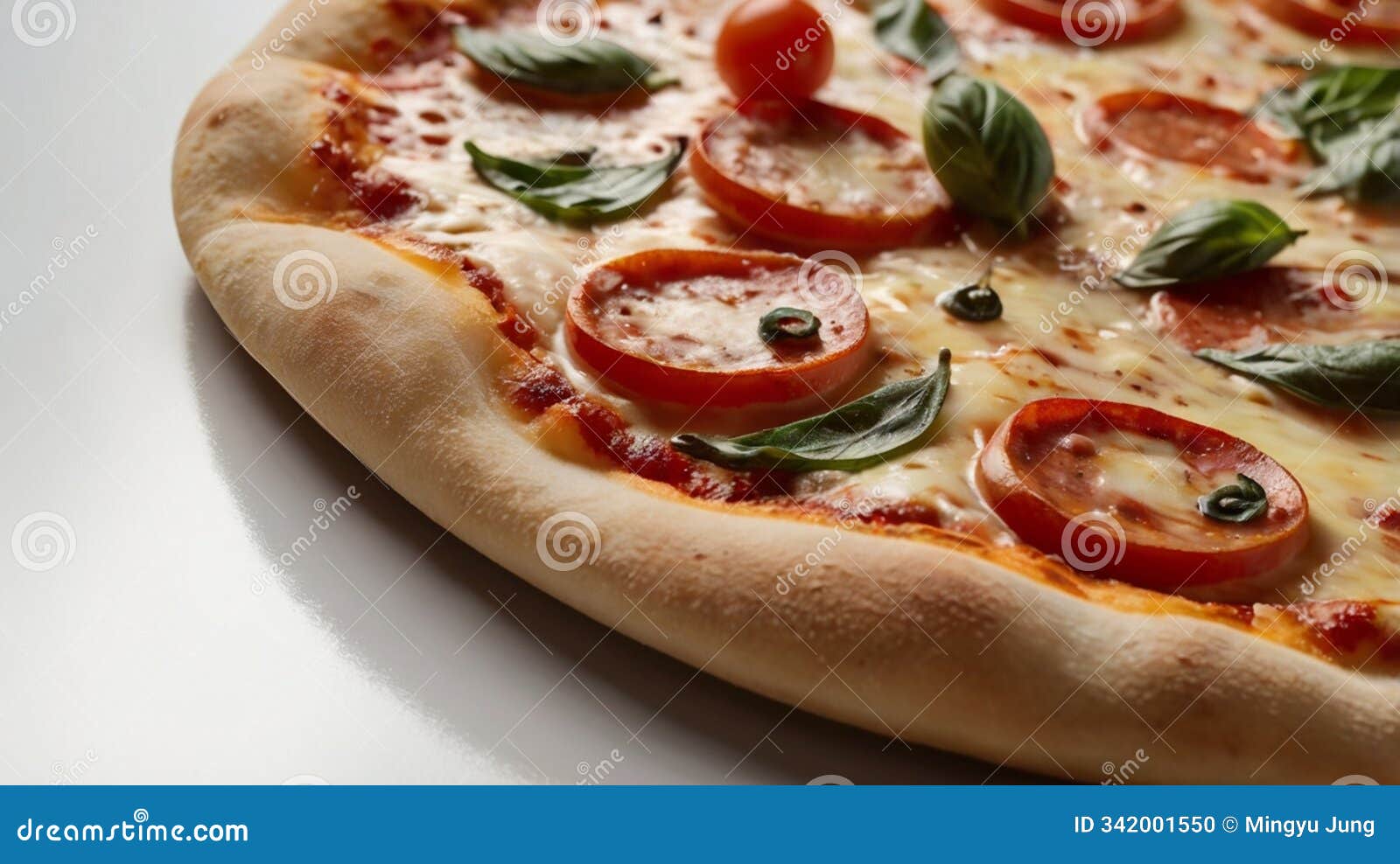 Delicious-looking Boeuf Bourguignon Food. Ai-generated. Stock Photo ...